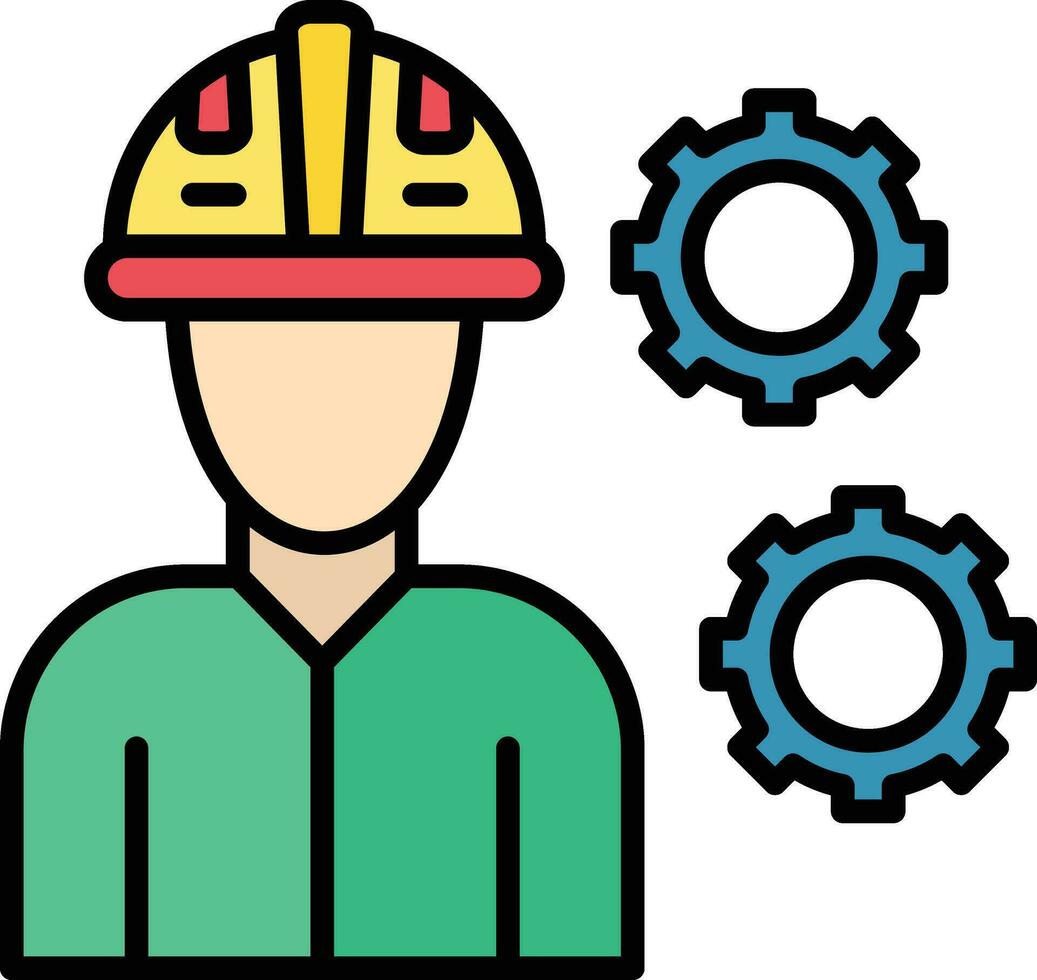 Engineering Vector Icon 30384574 Vector Art at Vecteezy