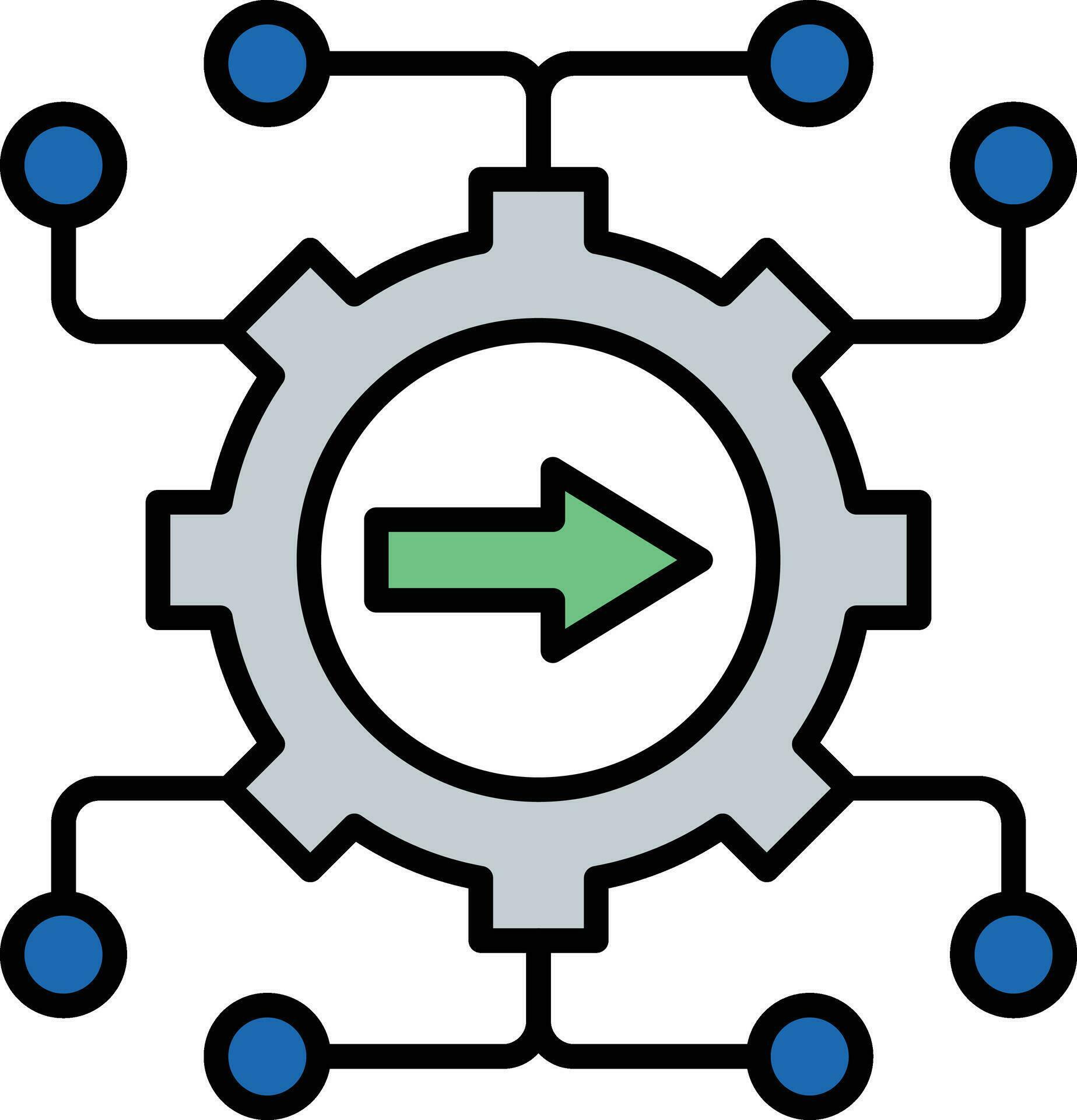 Integration Vector Icon 30384760 Vector Art at Vecteezy Integration Vector Icon 30384760 Vector Art at Vecteezy