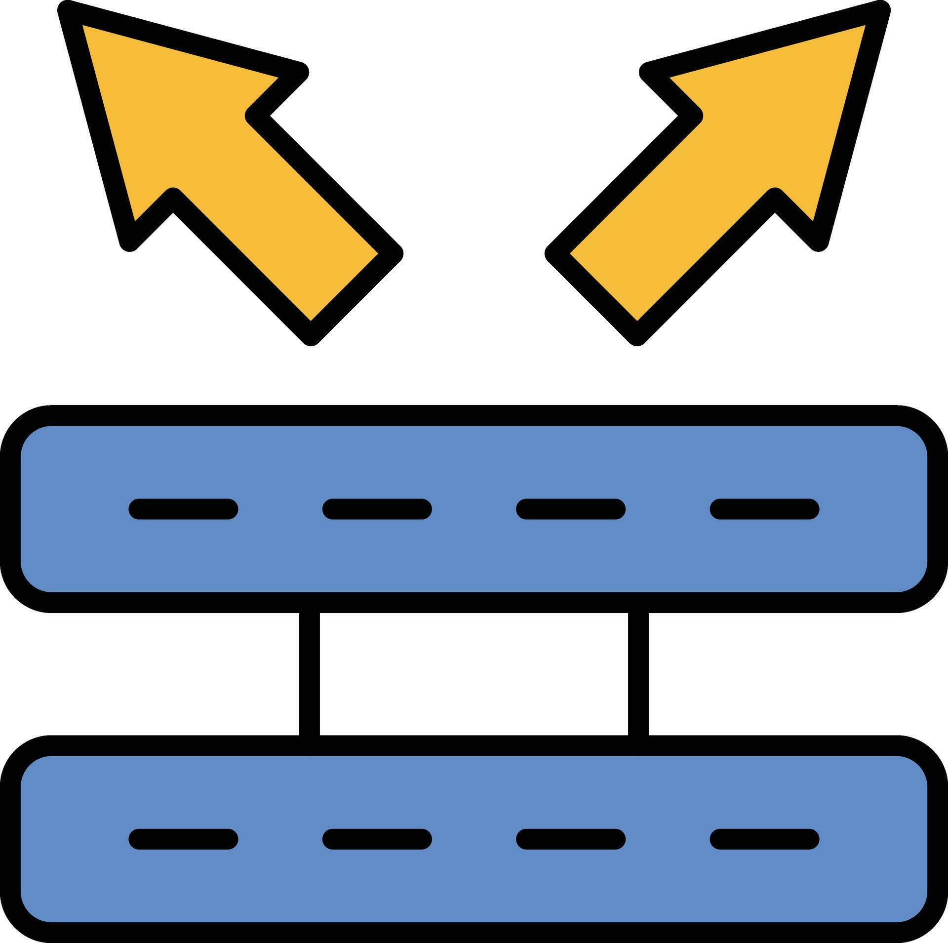 Scalable Vector Icon 30385240 Vector Art at Vecteezy Scalable Vector Icon 30385240 Vector Art at Vecteezy