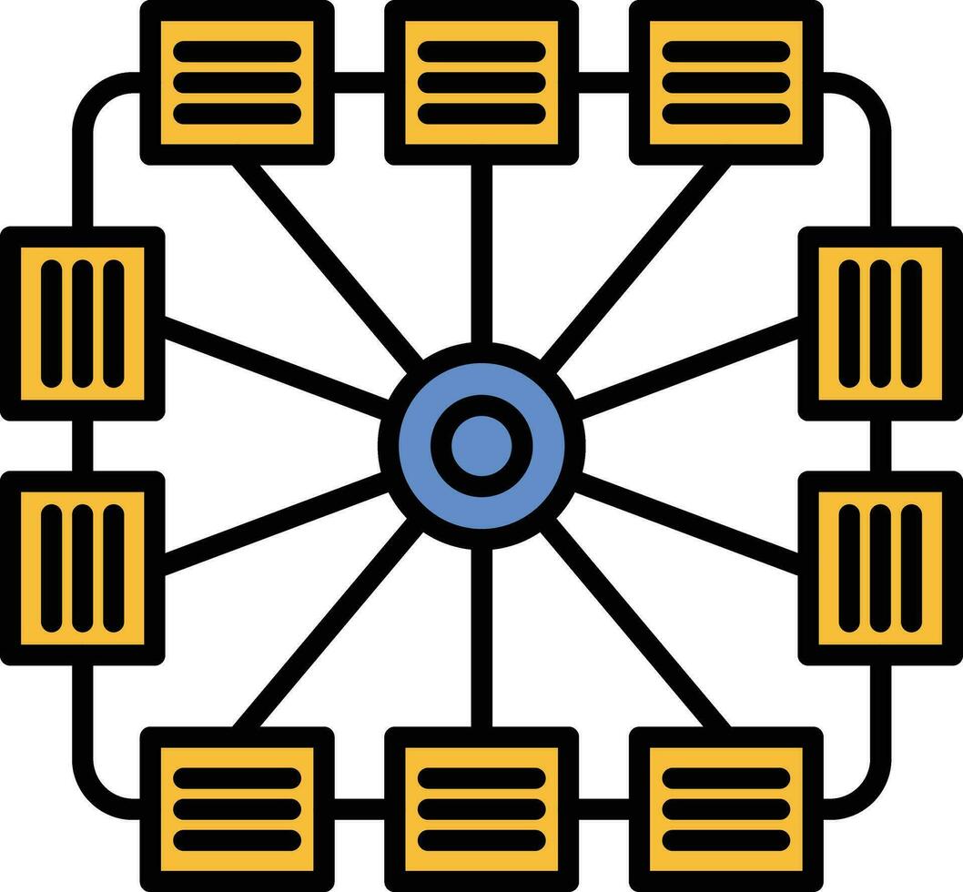 Complexity Vector Icon 30385252 Vector Art at Vecteezy Complexity Vector Icon 30385252 Vector Art at Vecteezy