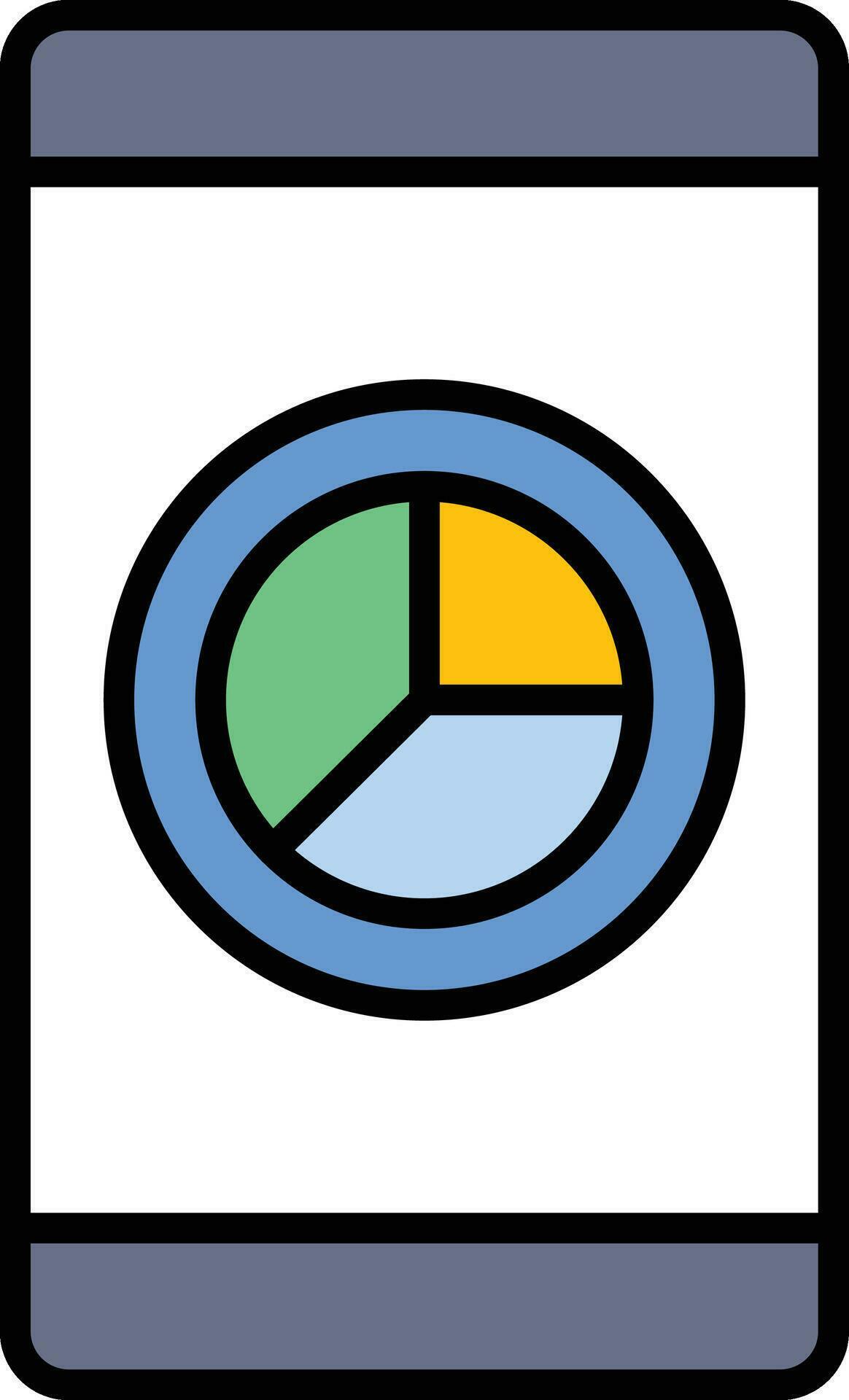 Data Usage Vector Icon 30385407 Vector Art at Vecteezy