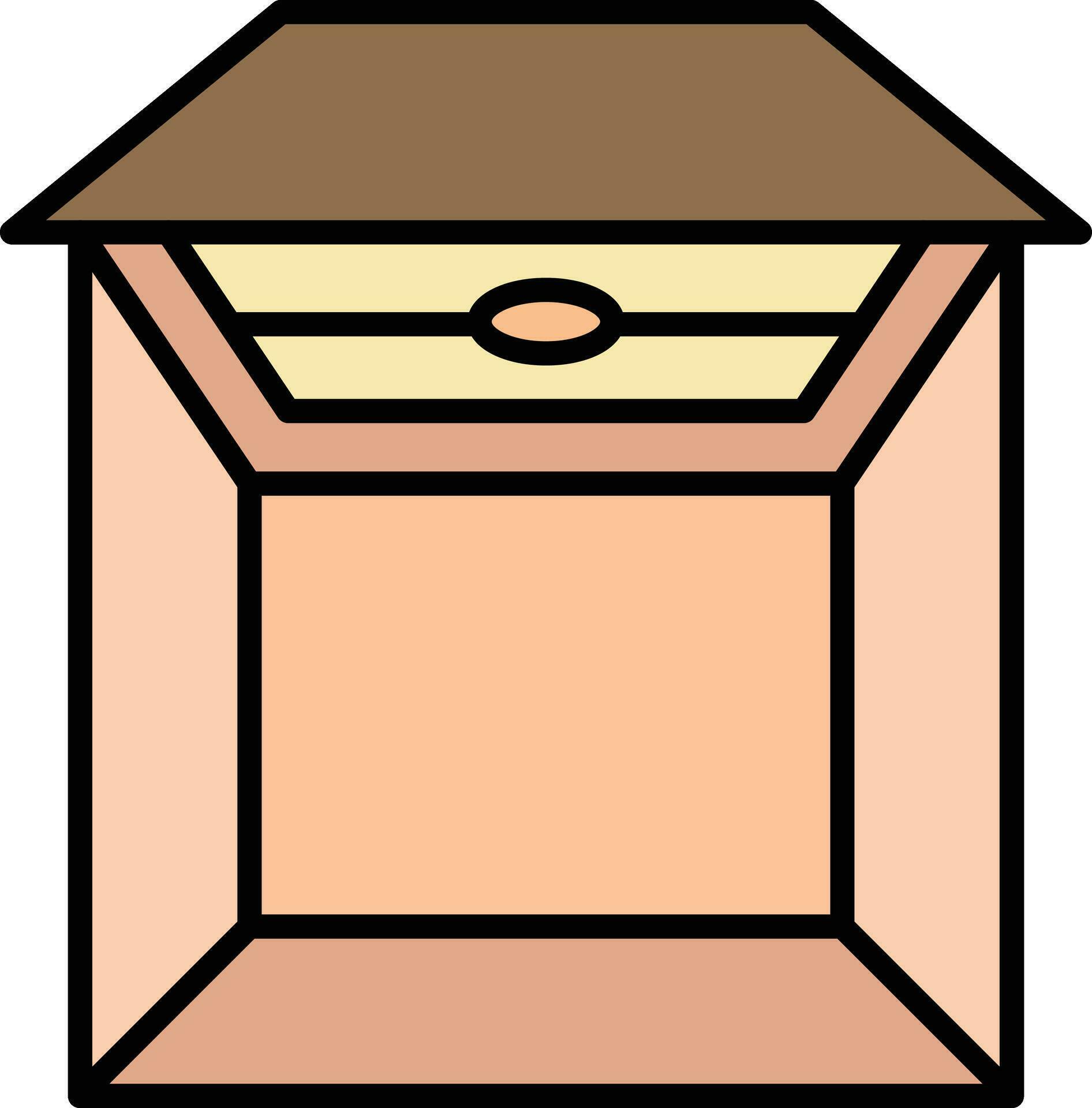 Ceiling Vector Icon 30385475 Vector Art at Vecteezy