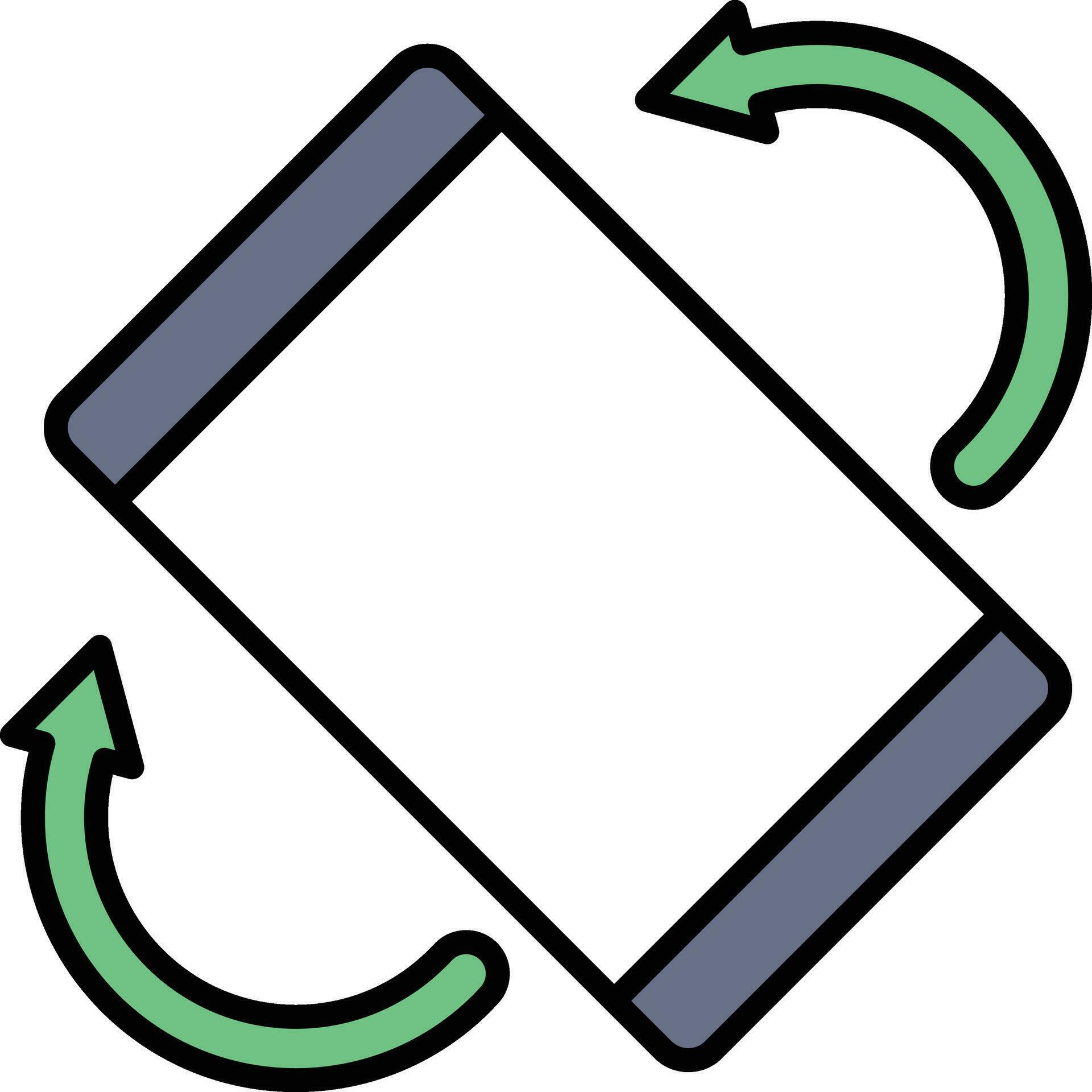 Screen Rotation Vector Icon 30385486 Vector Art at Vecteezy Screen Rotation Vector Icon 30385486 Vector Art at Vecteezy