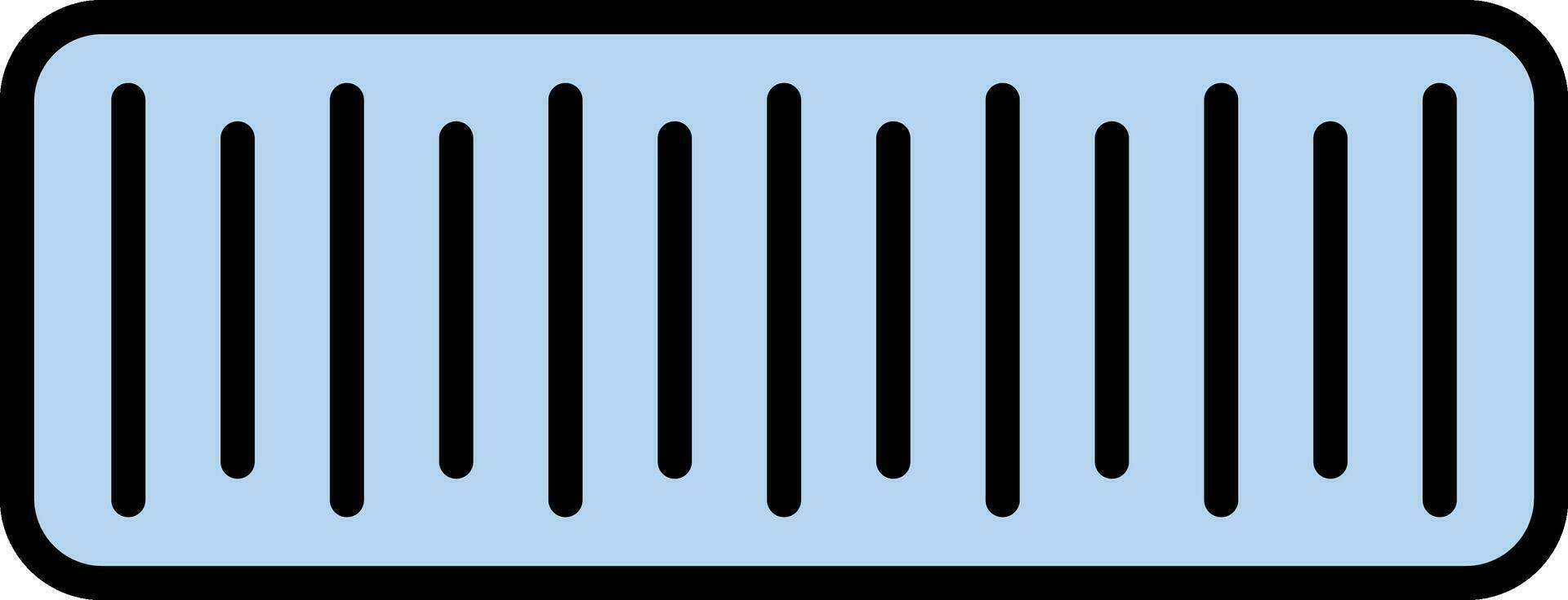 Serialization Vector Icon 30385676 Vector Art at Vecteezy