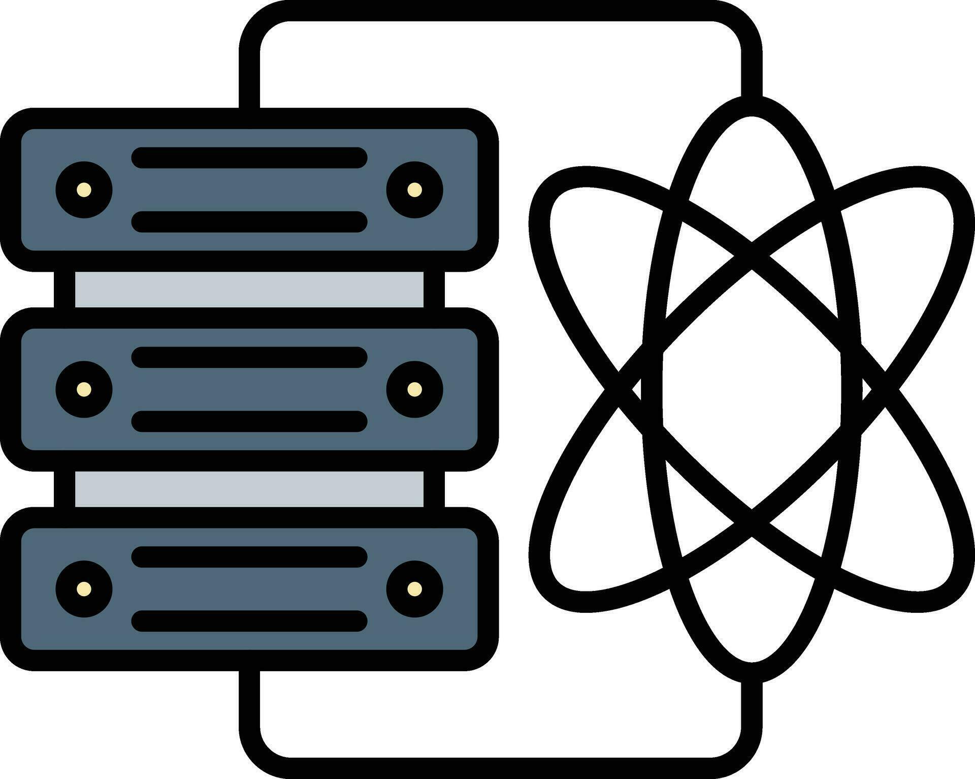 Data Science Vector Icon 30385705 Vector Art at Vecteezy