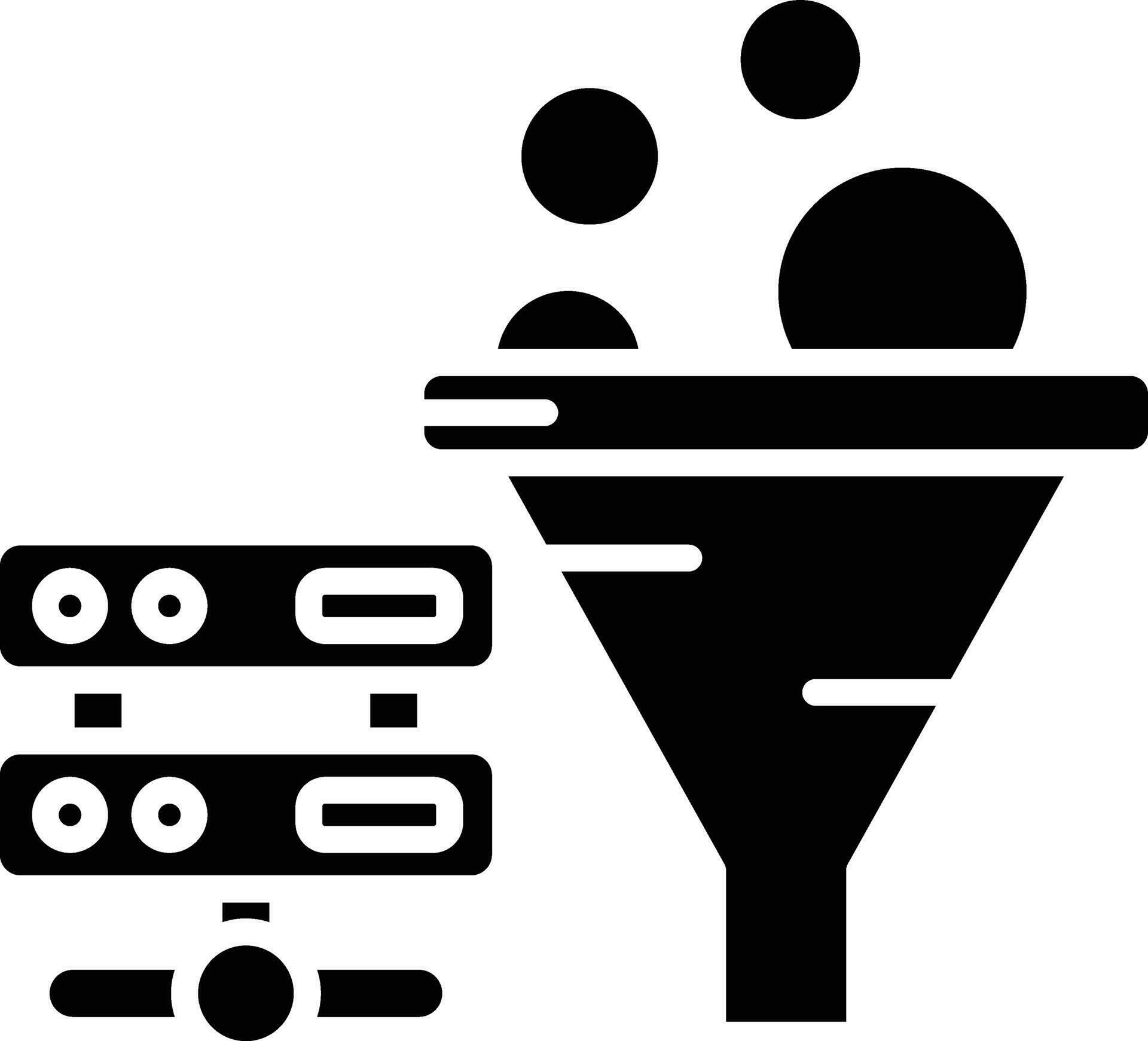 Data Filtering Vector Icon 30385752 Vector Art at Vecteezy Data Filtering Vector Icon 30385752 Vector Art at Vecteezy