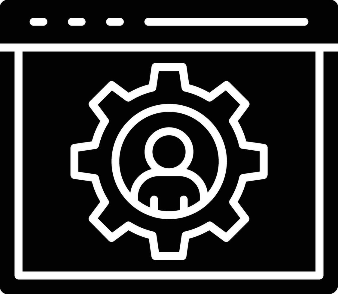 Personalization Vector Icon 30385998 Vector Art at Vecteezy Personalization Vector Icon 30385998 Vector Art at Vecteezy