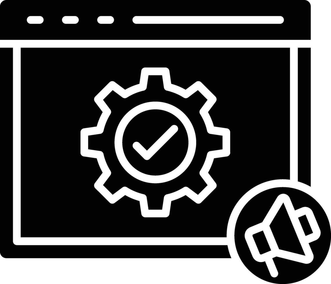 Testing Vector Icon 30386010 Vector Art at Vecteezy