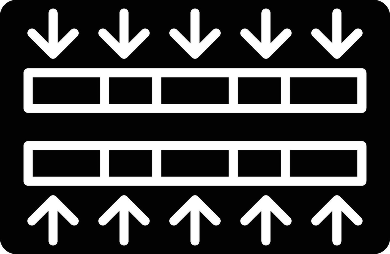 Sequence Alignment Vector Icon 30386251 Vector Art At Vecteezy