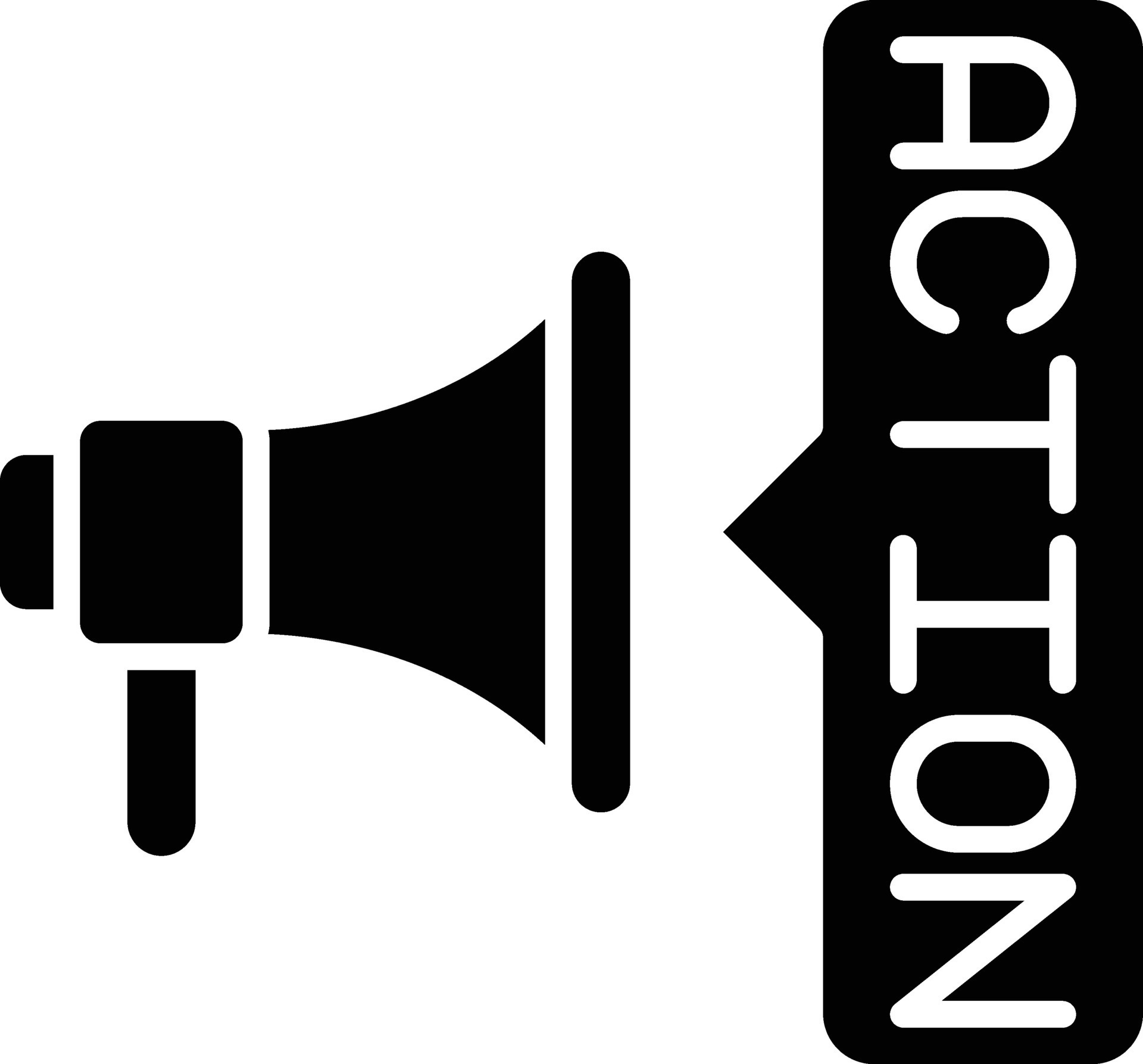 Call To Action Vector Icon 30386271 Vector Art at Vecteezy Call To Action Vector Icon 30386271 Vector Art at Vecteezy