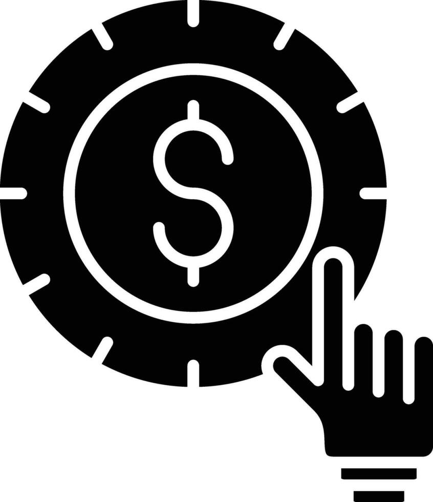 Cost Per Click Vector Icon 30386283 Vector Art at Vecteezy Cost Per Click Vector Icon 30386283 Vector Art at Vecteezy
