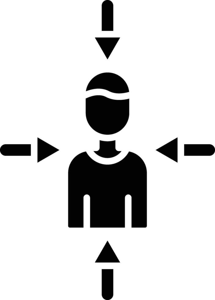 User Centered Design Vector Icon 30386498 Vector Art at Vecteezy User Centered Design Vector Icon 30386498 Vector Art at Vecteezy