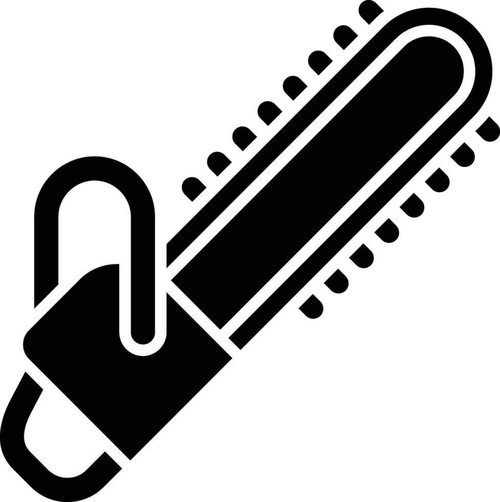 Chainsaw Vector Icon 30386757 Vector Art at Vecteezy Chainsaw Vector Icon 30386757 Vector Art at Vecteezy
