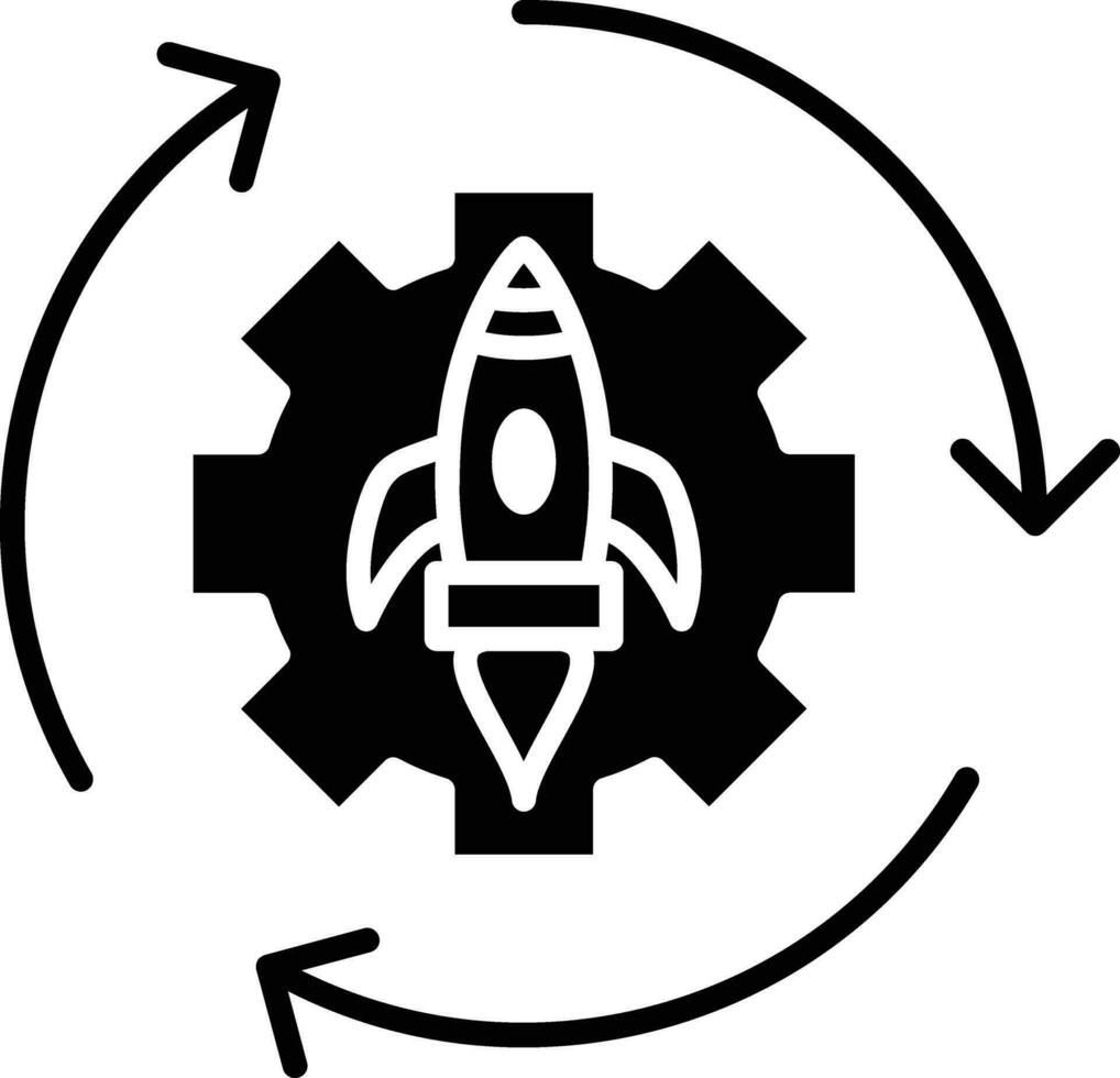 Transform Vector Icon 30386961 Vector Art at Vecteezy Transform Vector Icon 30386961 Vector Art at Vecteezy