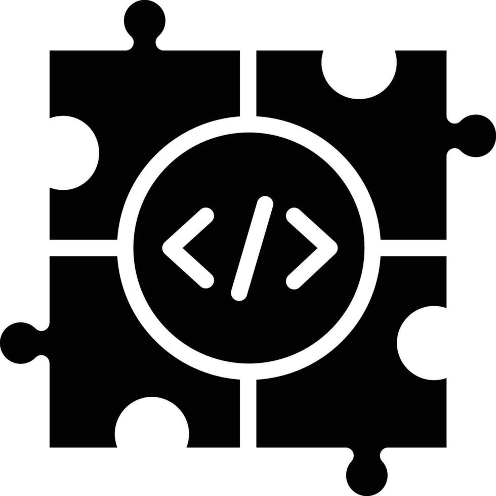Integration Testing Vector Icon 30387217 Vector Art at Vecteezy Integration Testing Vector Icon 30387217 Vector Art at Vecteezy