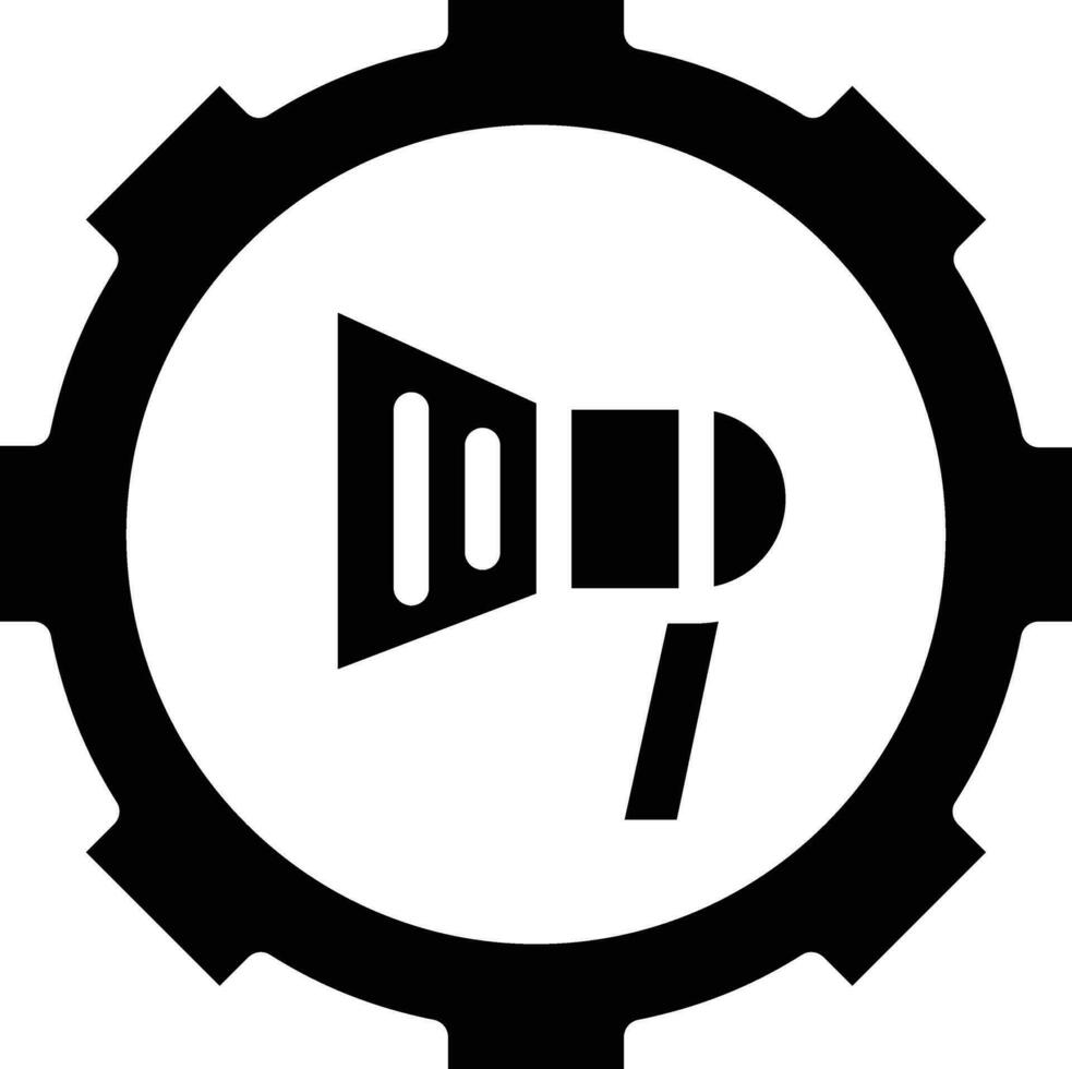 Regression Testing Vector Icon 30387226 Vector Art at Vecteezy Regression Testing Vector Icon 30387226 Vector Art at Vecteezy