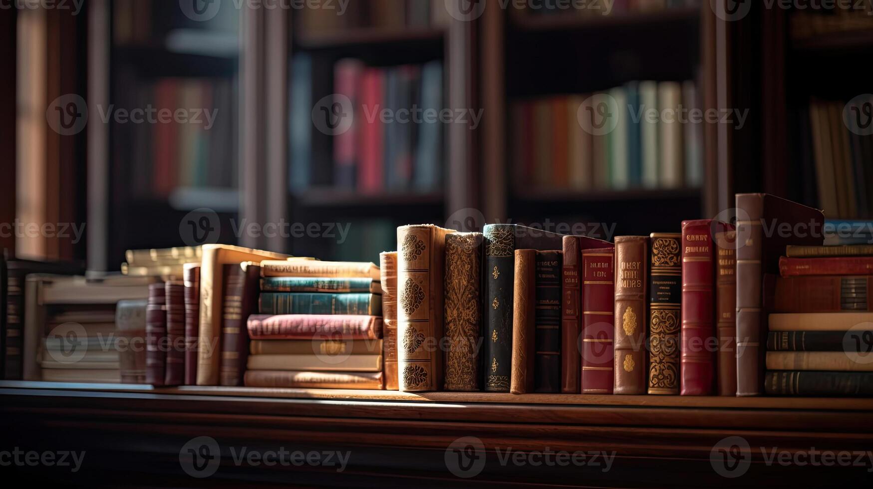 Data Catalog Stock Photos, Images and Backgrounds for Free Download