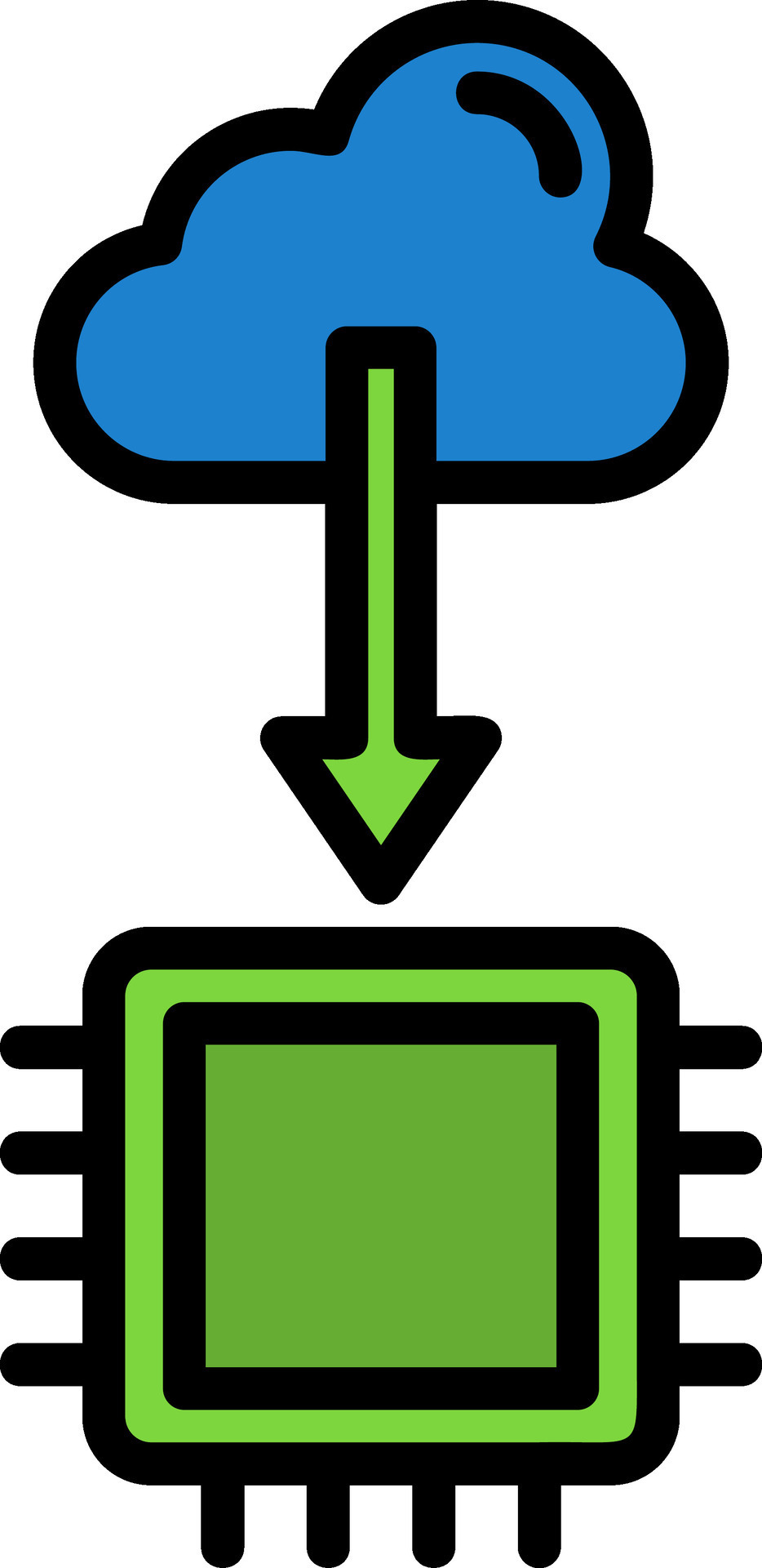Firmware Update Vector Icon Design 30388558 Vector Art at Vecteezy Firmware Update Vector Icon Design 30388558 Vector Art at Vecteezy