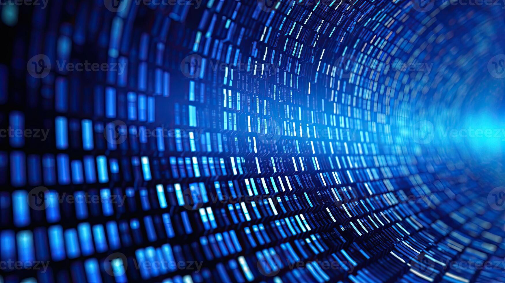 Page 5 | Dot Matrix Stock Photos, Images and Backgrounds for Free Download