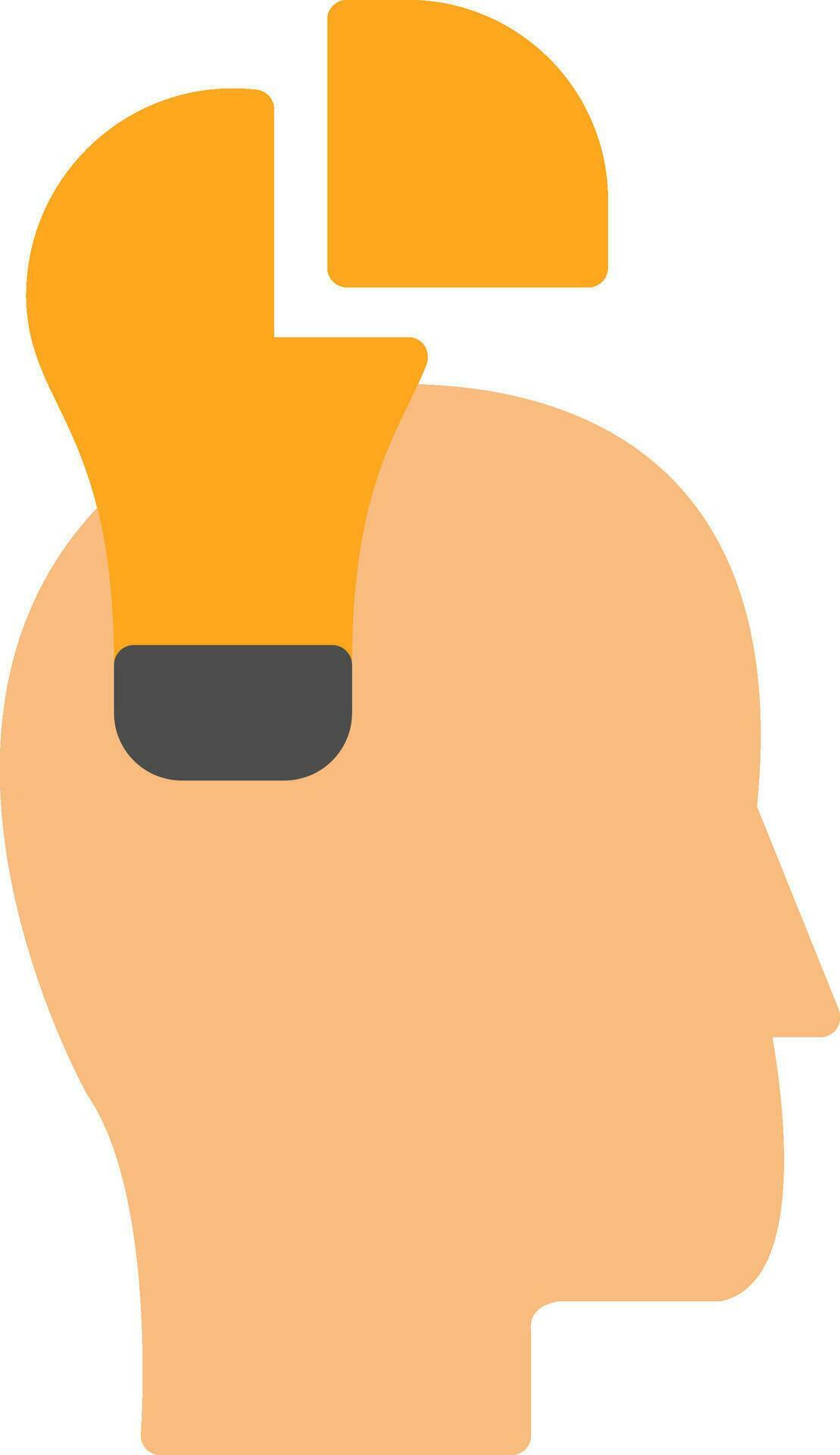 Problem solving Vector Icon Design 30389116 Vector Art at Vecteezy