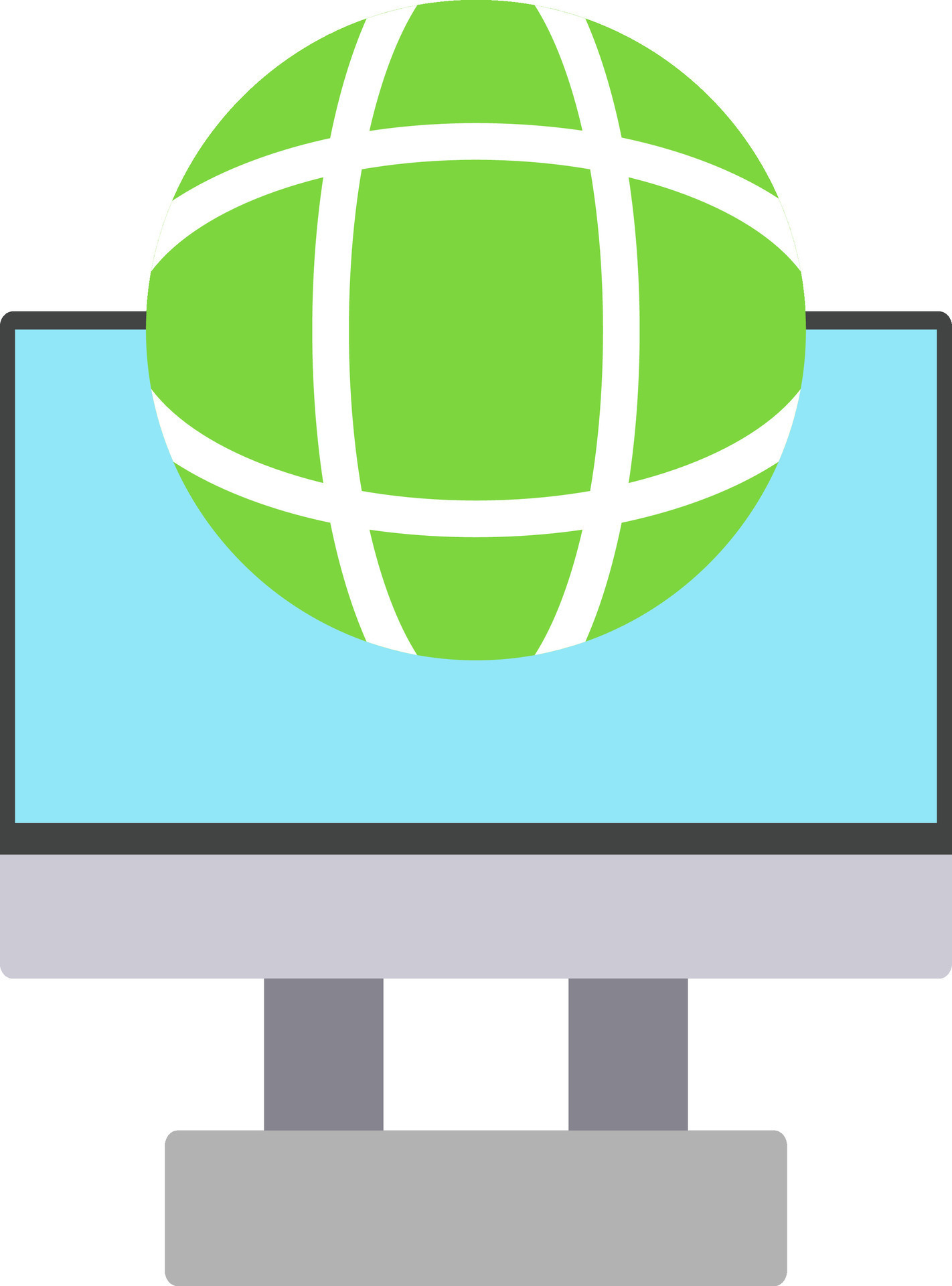 Network Configuration Vector Icon Design 30389286 Vector Art at Vecteezy Network Configuration Vector Icon Design 30389286 Vector Art at Vecteezy