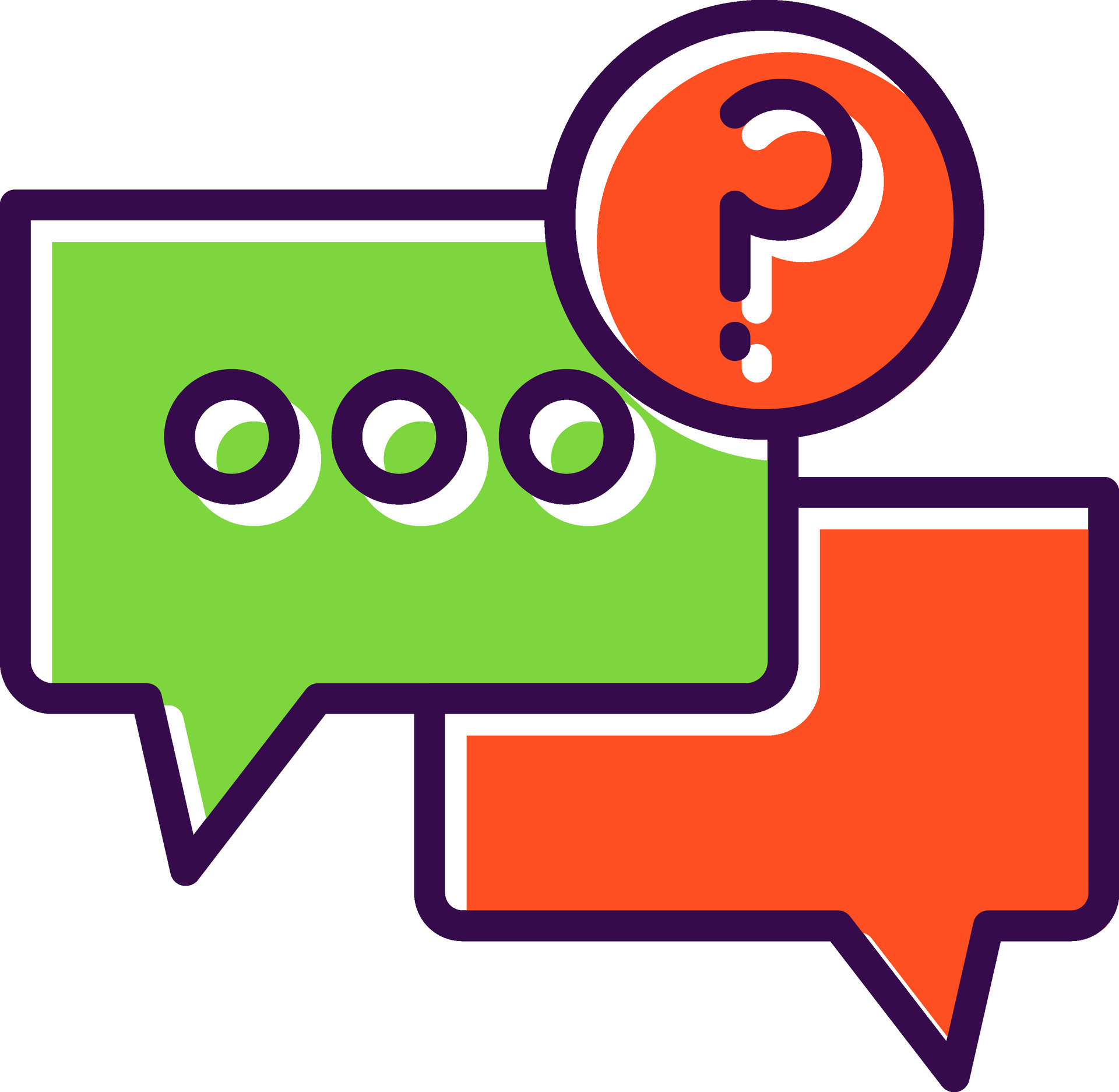 Ask Vector Icon Design 30389572 Vector Art at Vecteezy Ask Vector Icon Design 30389572 Vector Art at Vecteezy