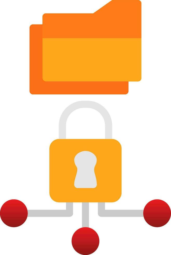 Data Encryption Vector Icon Design 30390063 Vector Art at Vecteezy