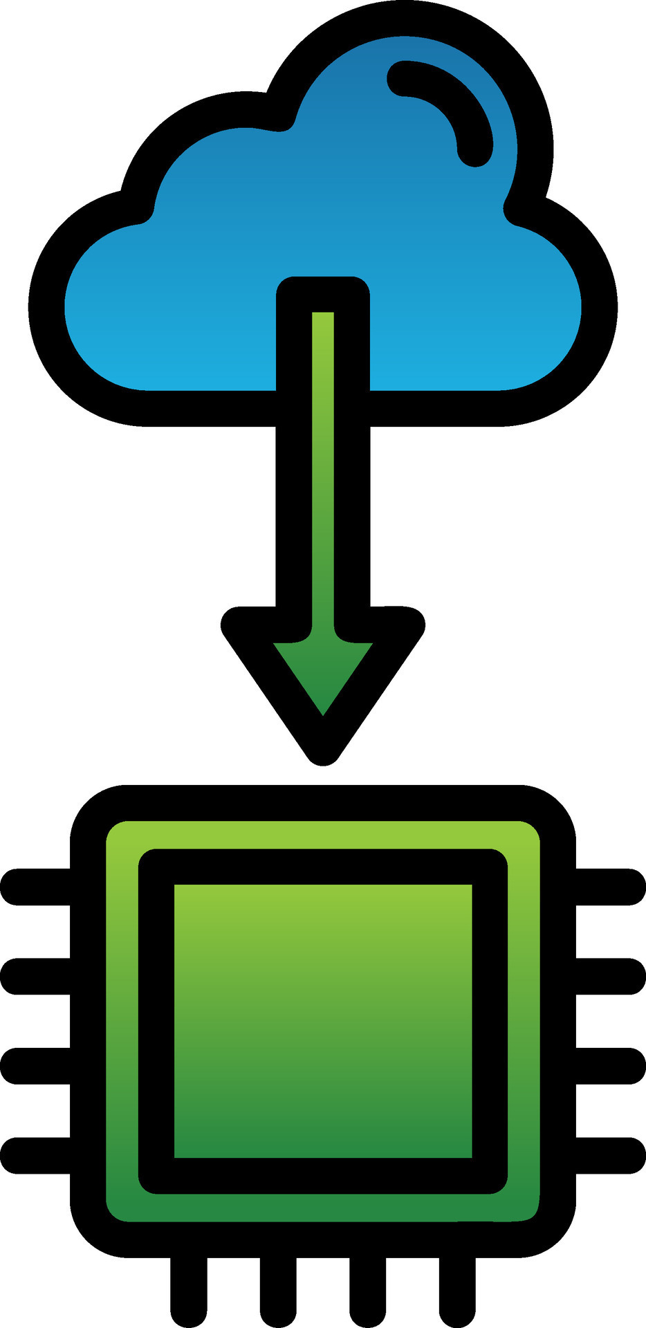 Firmware Update Vector Icon Design 30390476 Vector Art at Vecteezy Firmware Update Vector Icon Design 30390476 Vector Art at Vecteezy
