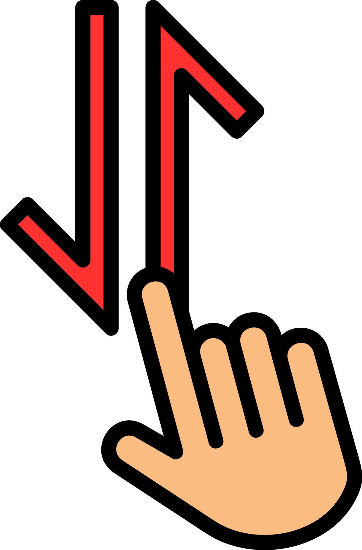 Data Usage Vector Icon Design 30390524 Vector Art at Vecteezy