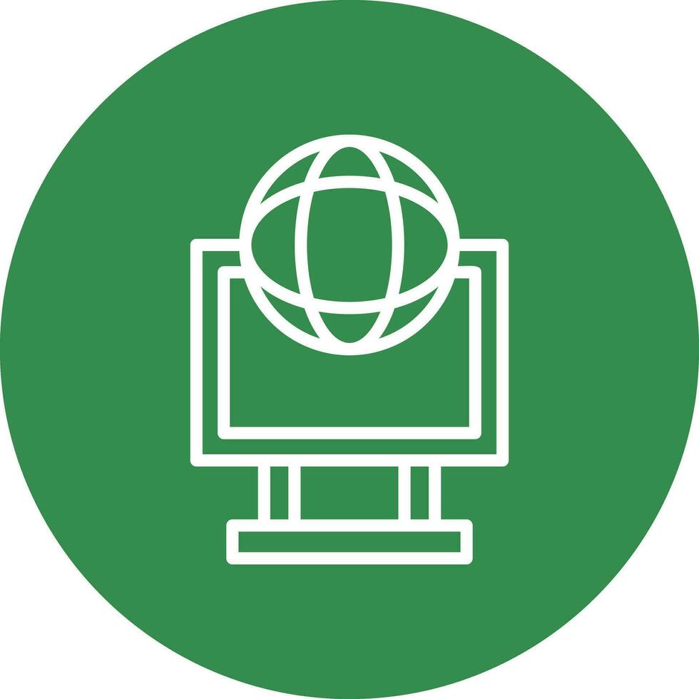 Network Configuration Vector Icon Design 30390871 Vector Art at Vecteezy Network Configuration Vector Icon Design 30390871 Vector Art at Vecteezy