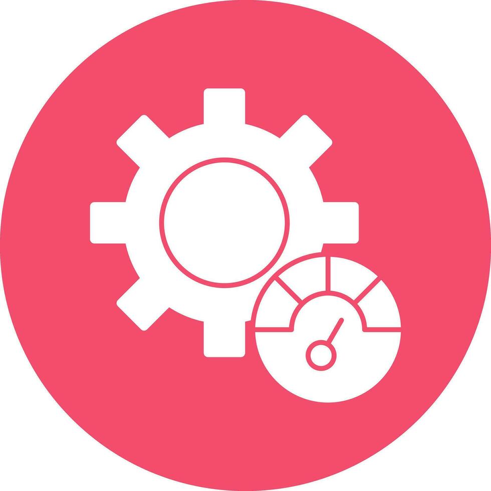 Performance Optimization Vector Icon Design 30391250 Vector Art at Vecteezy