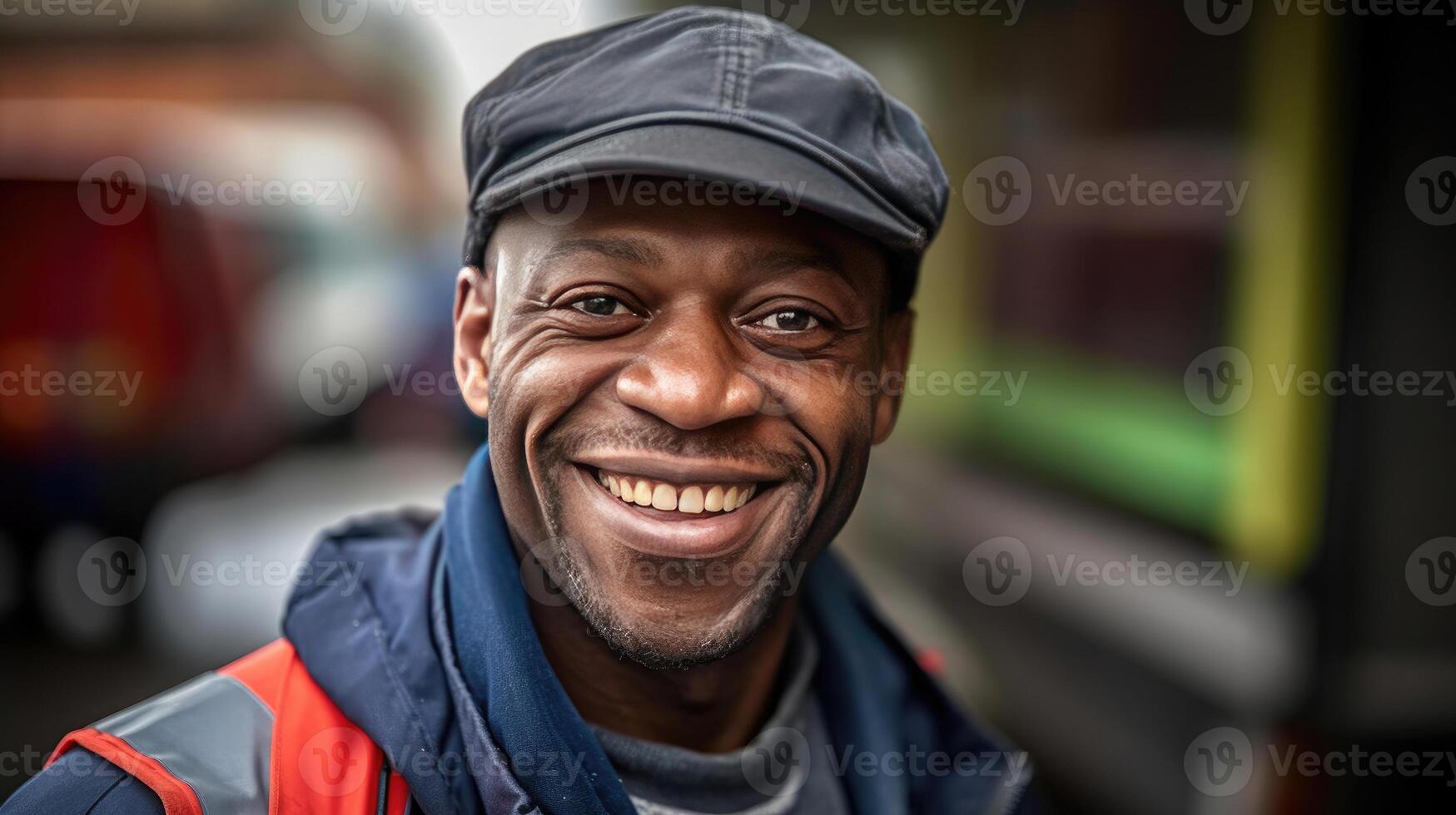 Page 3 | African Man Smiling Stock Photos, Images and Backgrounds for ...