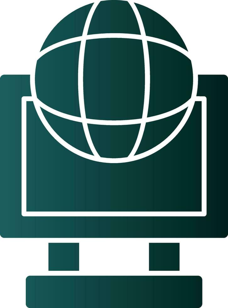 Network Configuration Vector Icon Design 30392759 Vector Art at Vecteezy Network Configuration Vector Icon Design 30392759 Vector Art at Vecteezy