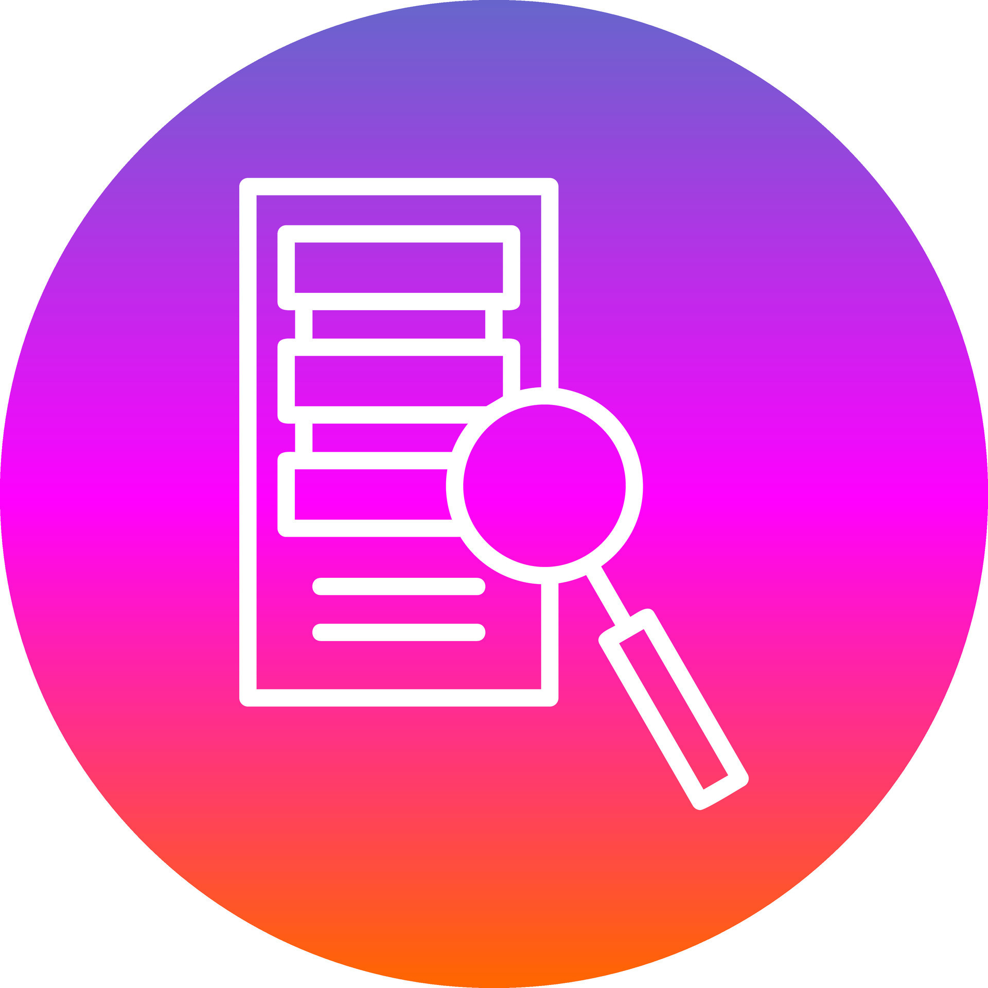Data Integrity Vector Icon Design 30394019 Vector Art at Vecteezy Data Integrity Vector Icon Design 30394019 Vector Art at Vecteezy