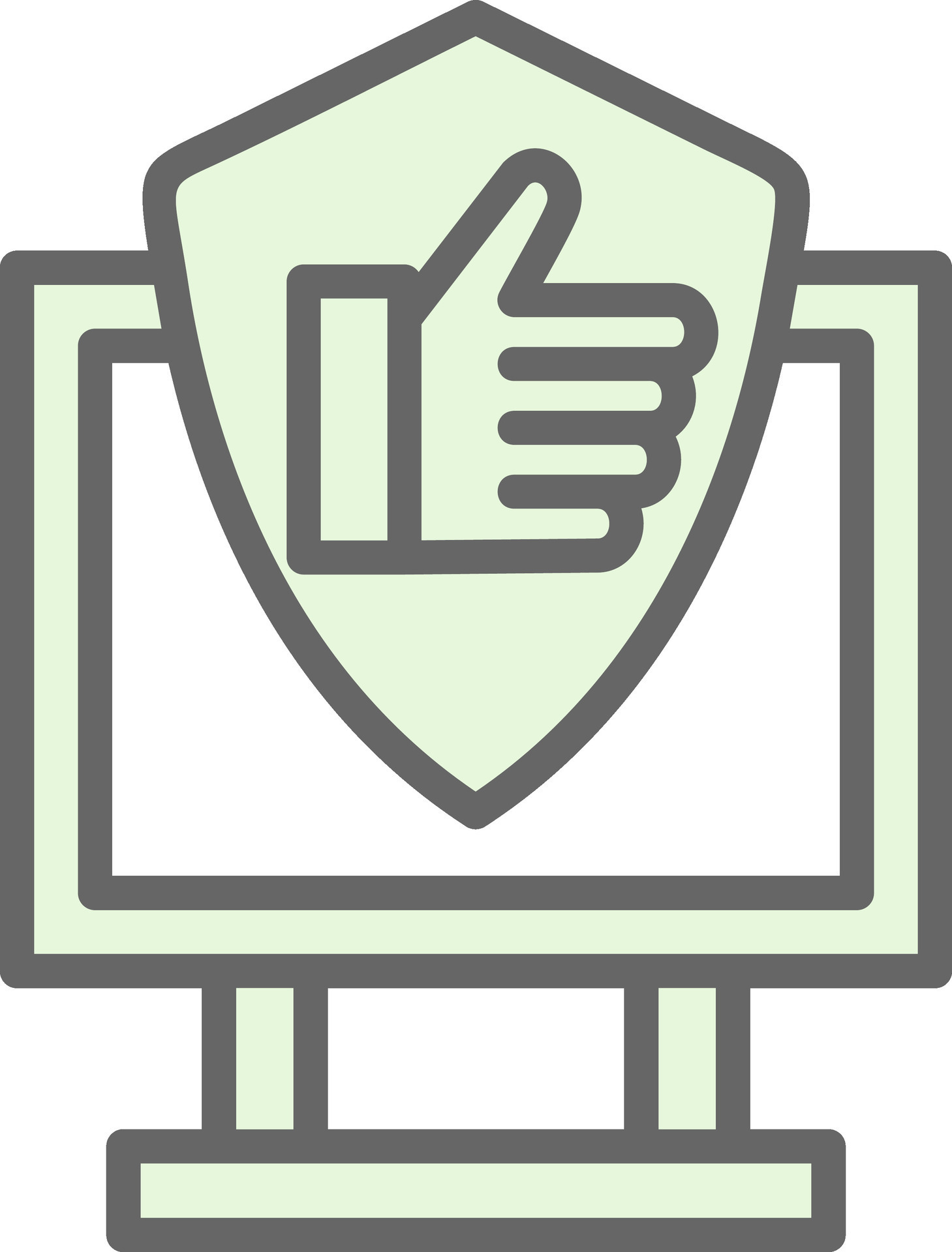 System Reliability Vector Icon Design 30394332 Vector Art at Vecteezy System Reliability Vector Icon Design 30394332 Vector Art at Vecteezy