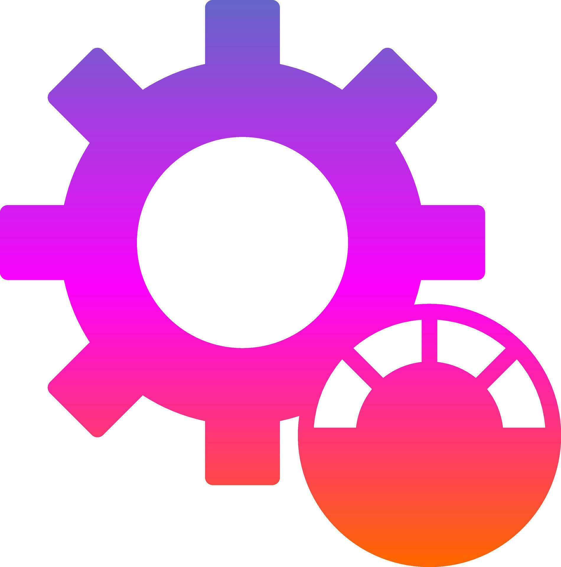 Performance Optimization Vector Icon Design 30394773 Vector Art at Vecteezy Performance Optimization Vector Icon Design 30394773 Vector Art at Vecteezy