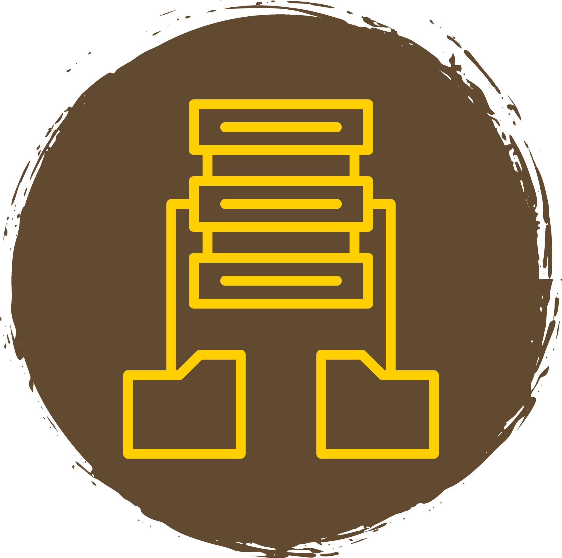 Data Backup Vector Icon Design 30395157 Vector Art at Vecteezy Data Backup Vector Icon Design 30395157 Vector Art at Vecteezy