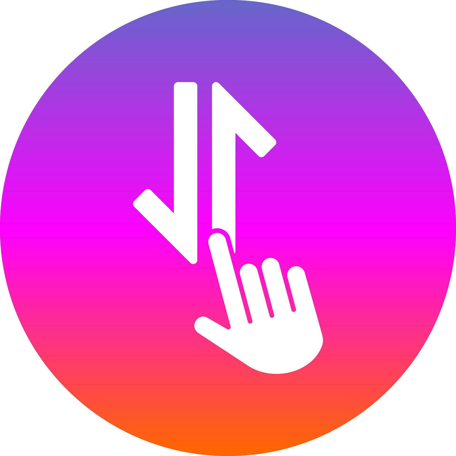 Data Usage Vector Icon Design 30396034 Vector Art at Vecteezy