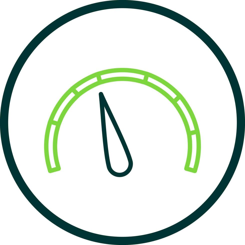 Network Stability Vector Icon Design 30396795 Vector Art at Vecteezy Network Stability Vector Icon Design 30396795 Vector Art at Vecteezy