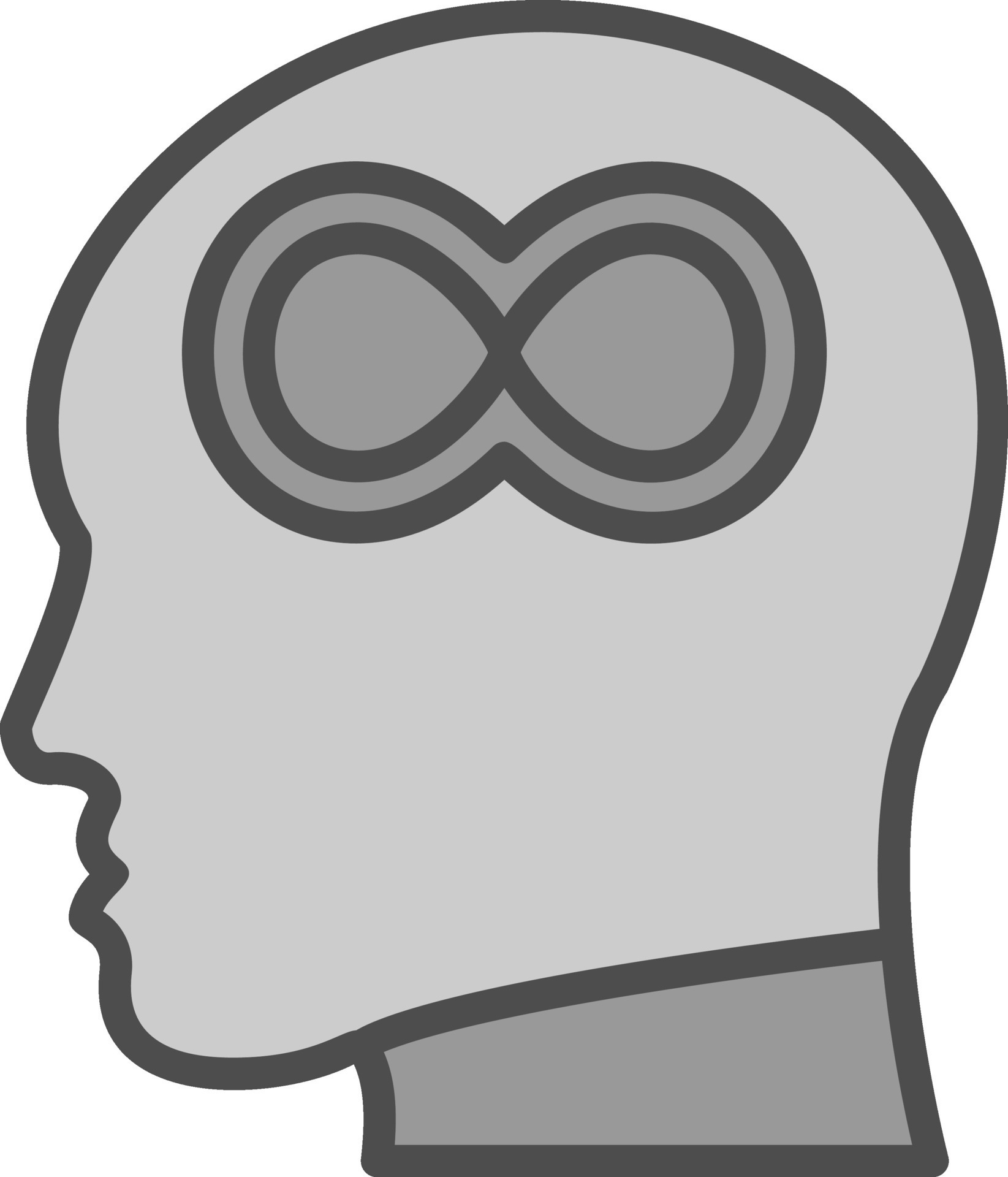 Philosophy Vector Icon Design 30397253 Vector Art at Vecteezy Philosophy Vector Icon Design 30397253 Vector Art at Vecteezy