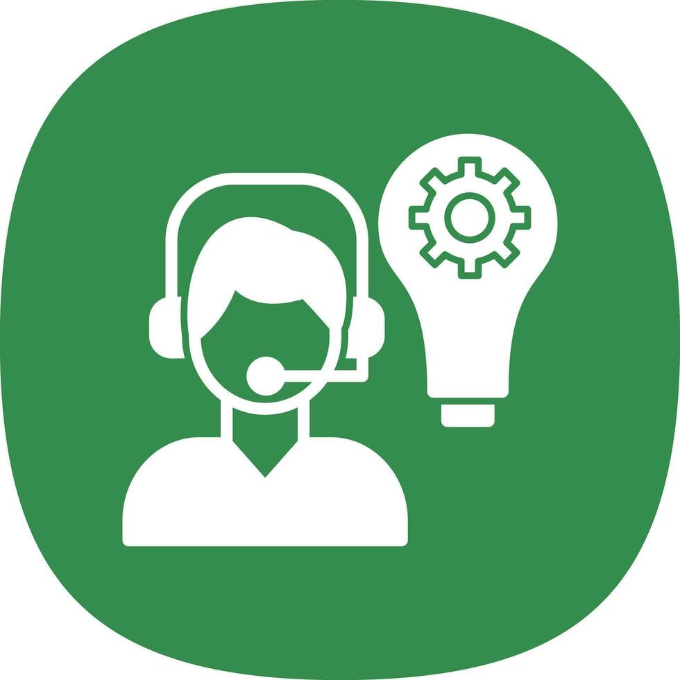 Knowledge Base Vector Icon Design 30398553 Vector Art at Vecteezy Knowledge Base Vector Icon Design 30398553 Vector Art at Vecteezy