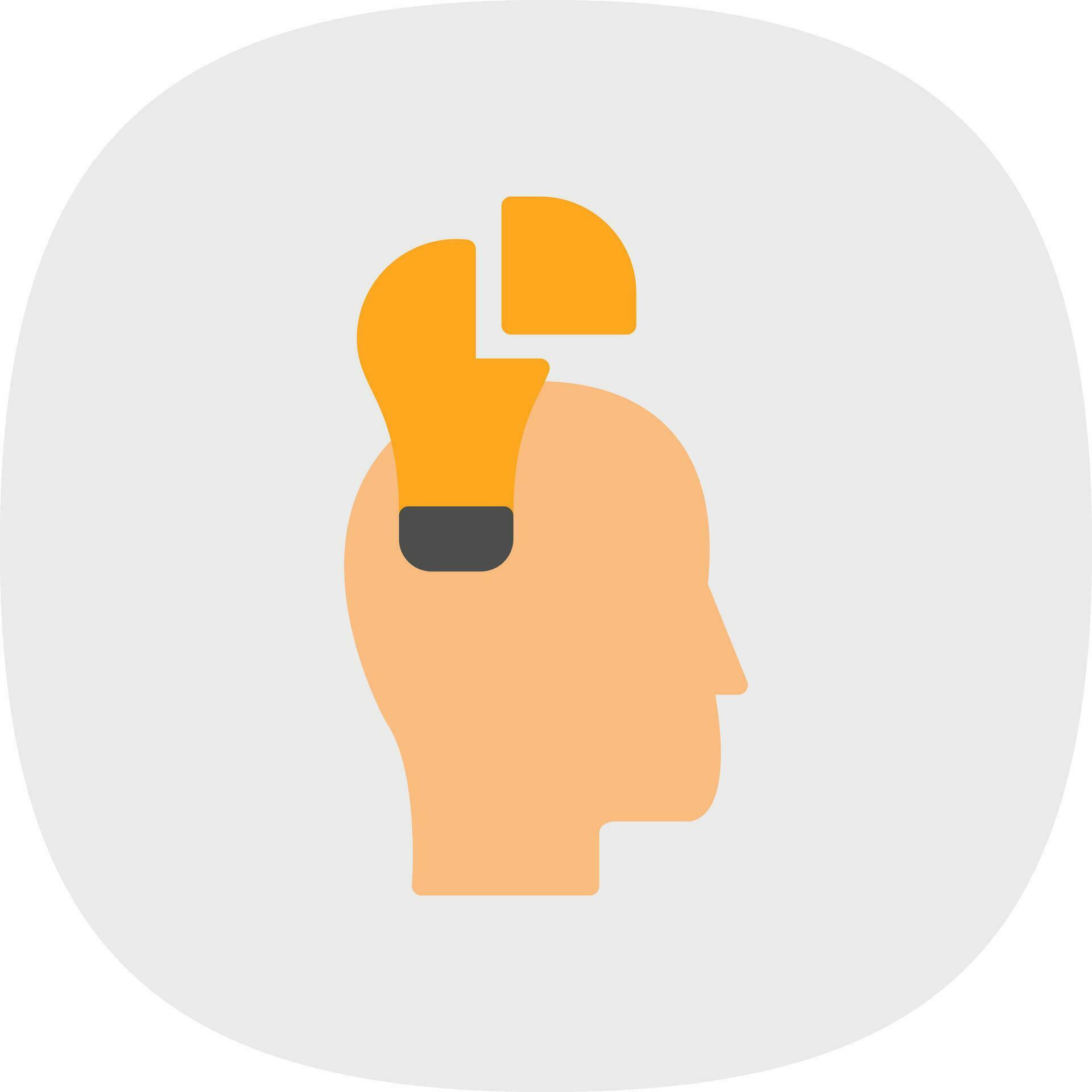 Problem solving Vector Icon Design 30399017 Vector Art at Vecteezy