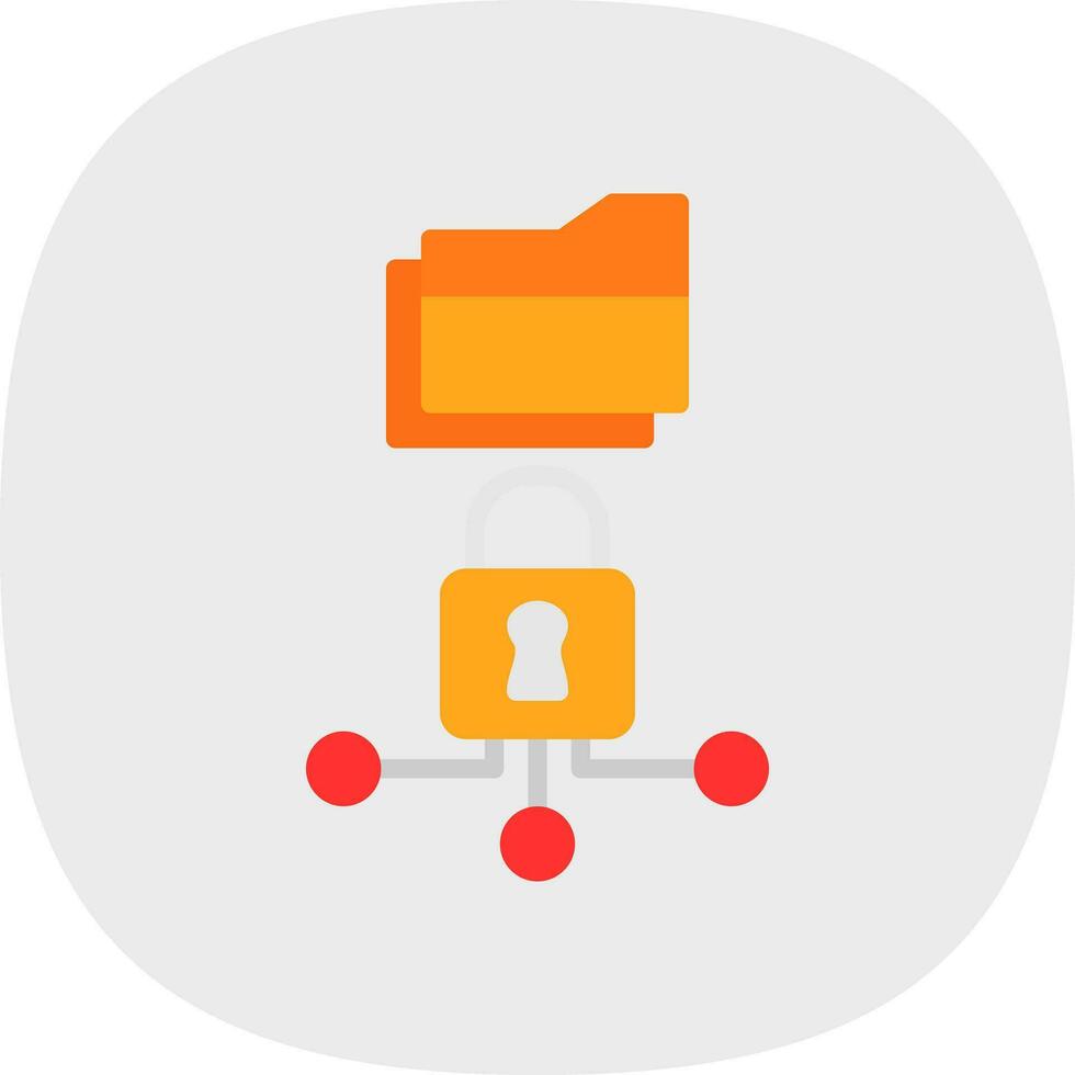 Data Encryption Vector Icon Design 30399189 Vector Art at Vecteezy