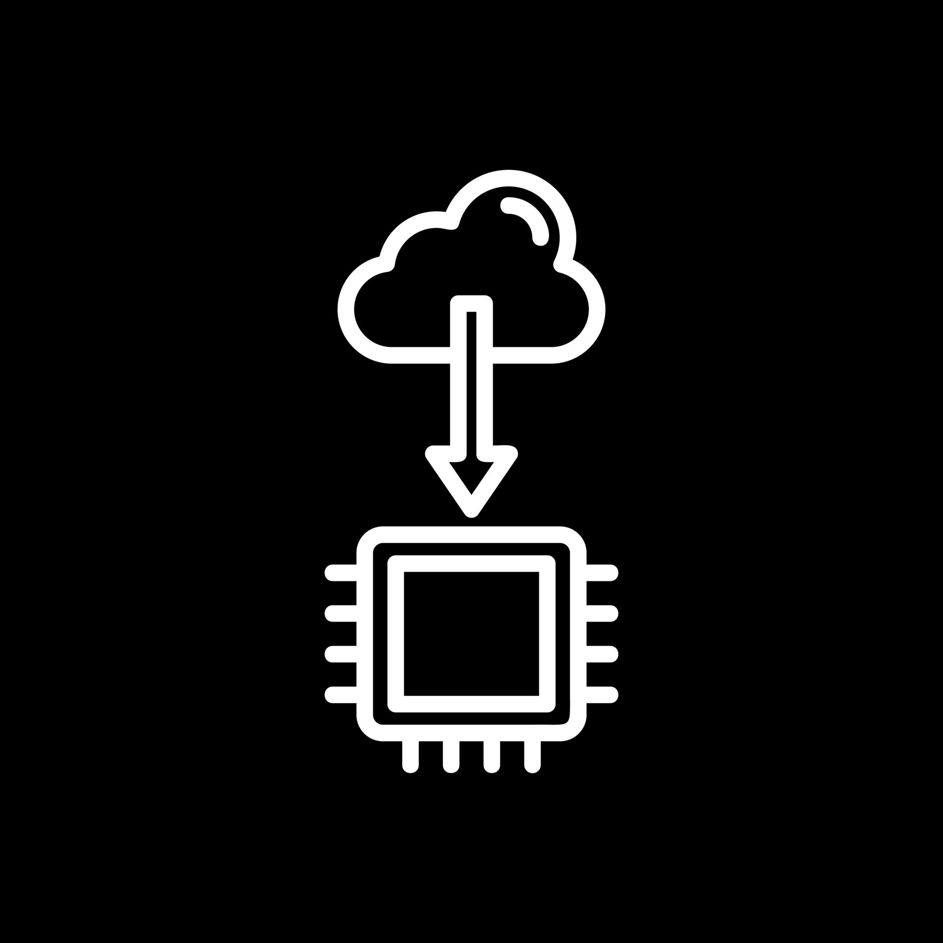 Firmware Update Vector Icon Design 30399528 Vector Art at Vecteezy Firmware Update Vector Icon Design 30399528 Vector Art at Vecteezy