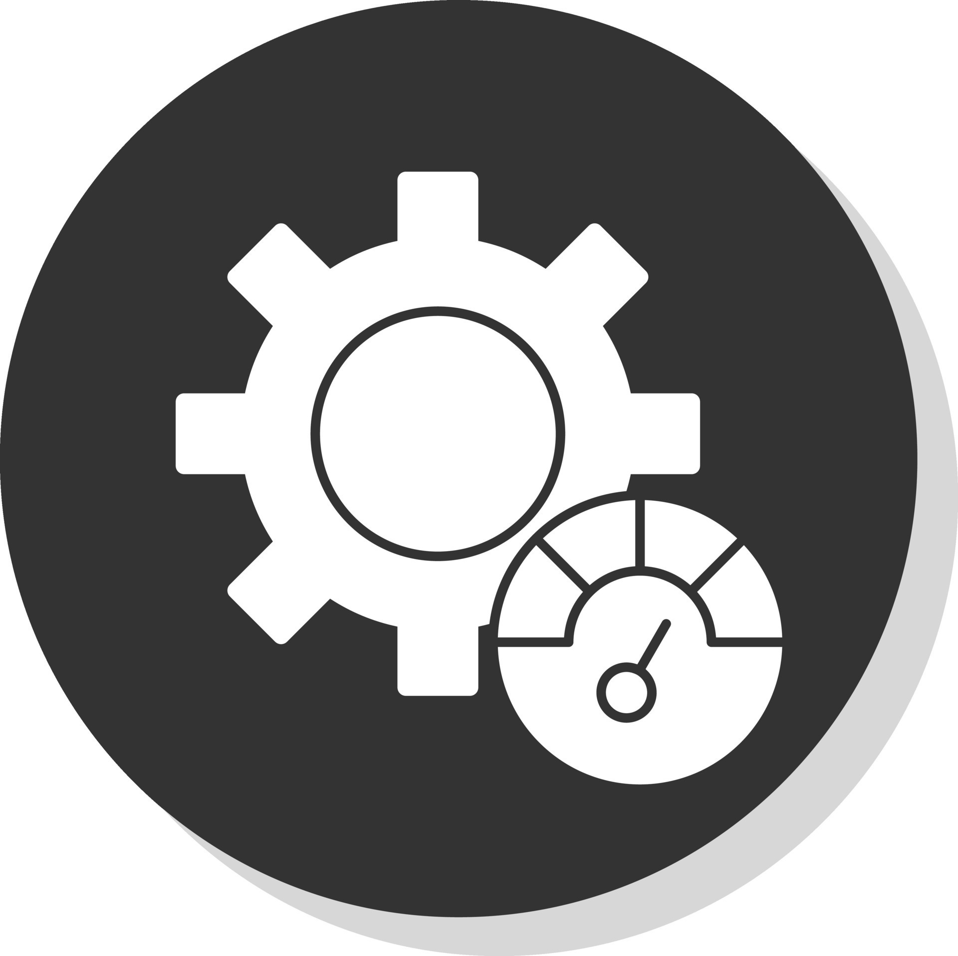 Performance Optimization Vector Icon Design 30400162 Vector Art at Vecteezy Performance Optimization Vector Icon Design 30400162 Vector Art at Vecteezy