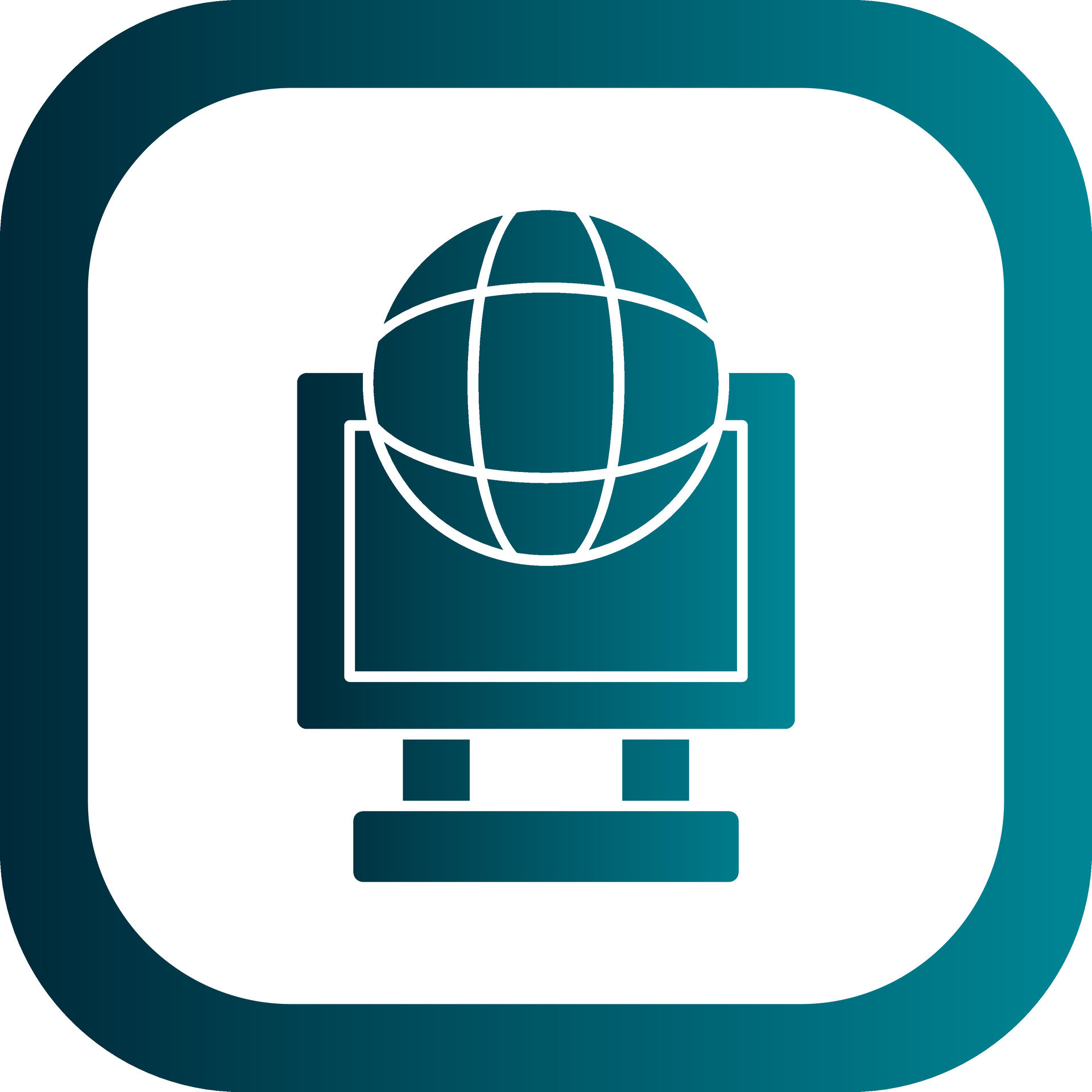 Network Configuration Vector Icon Design 30401389 Vector Art at Vecteezy Network Configuration Vector Icon Design 30401389 Vector Art at Vecteezy