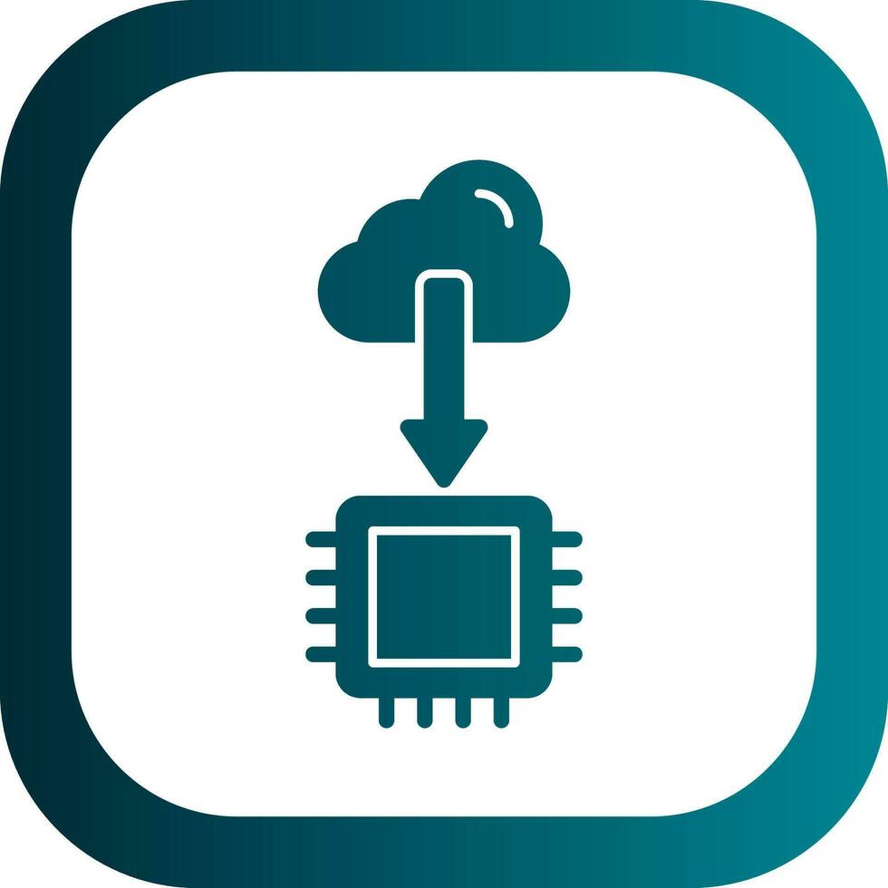 Firmware Update Vector Icon Design 30401428 Vector Art at Vecteezy Firmware Update Vector Icon Design 30401428 Vector Art at Vecteezy