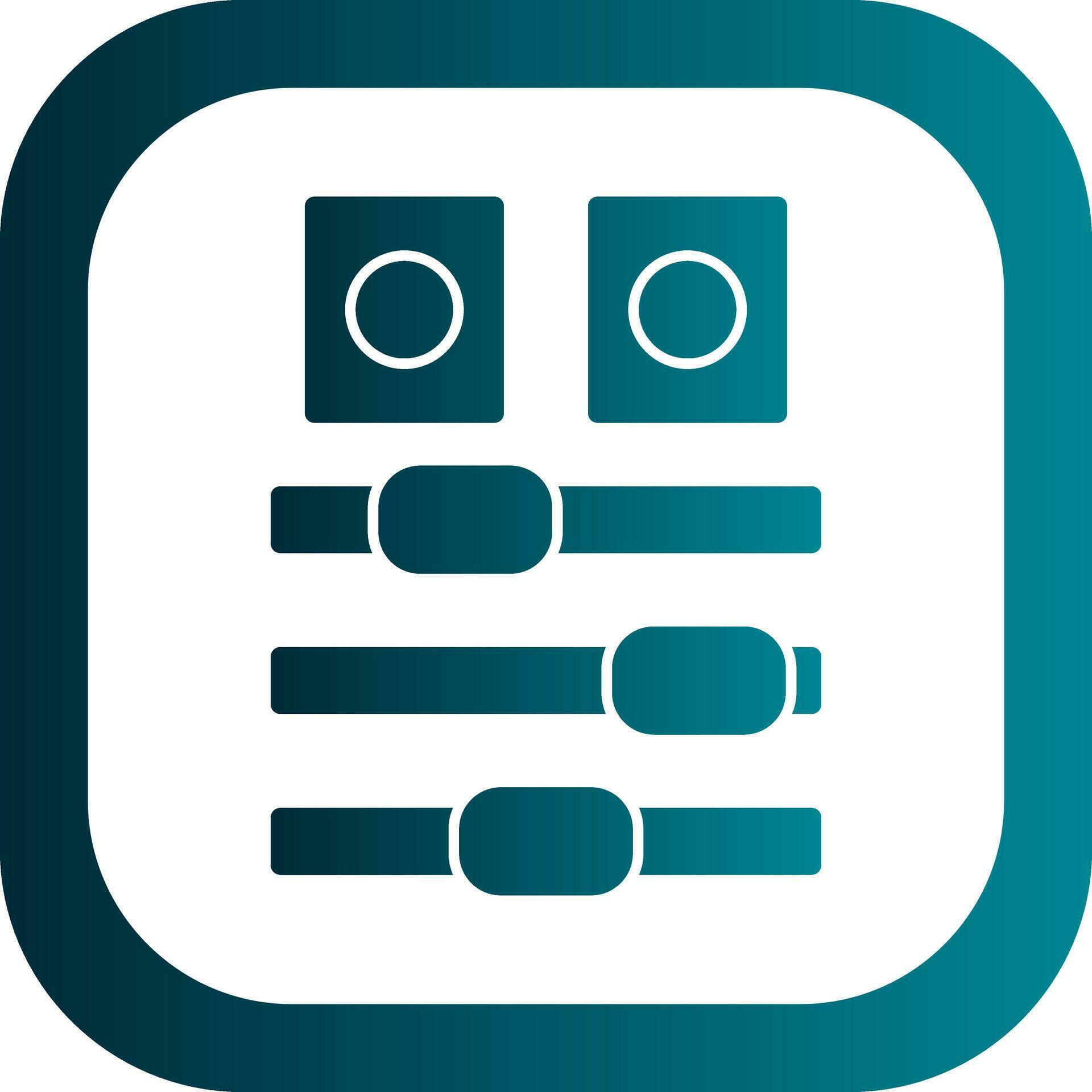 App Customization Vector Icon Design 30401447 Vector Art At Vecteezy