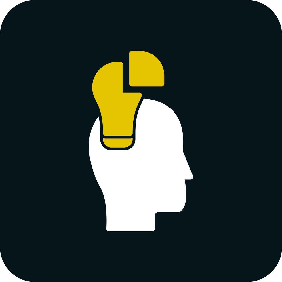 Problem solving Vector Icon Design 30401884 Vector Art at Vecteezy