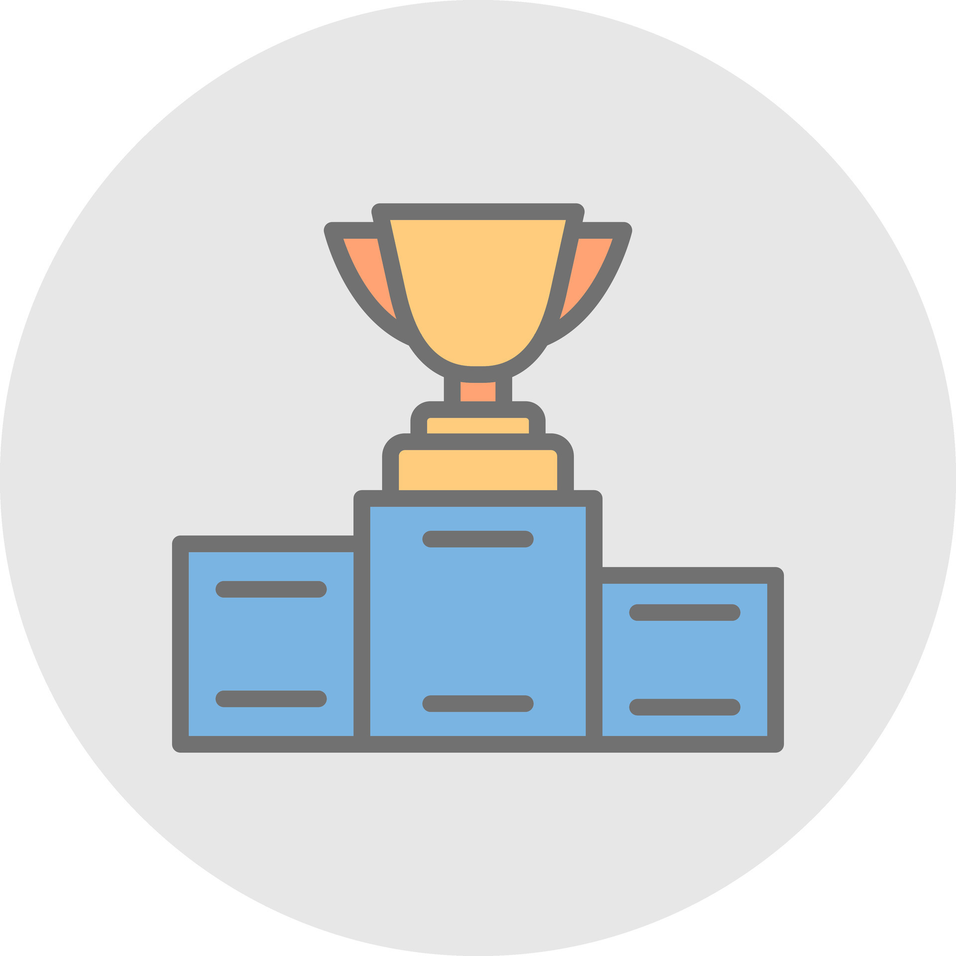 concurso vector icono diseño 30402708 Vector en Vecteezy